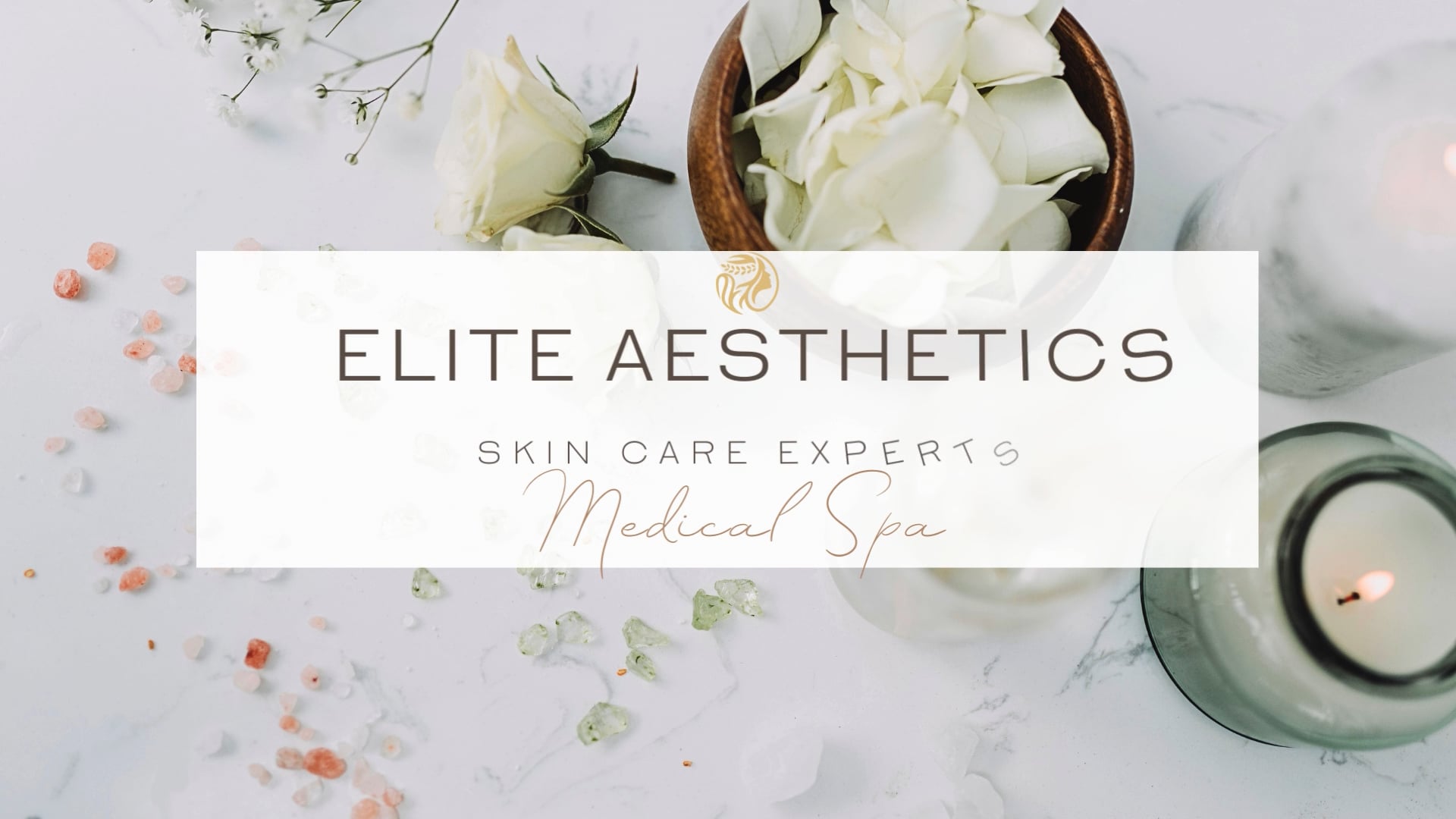 Transforming Beauty - Elite Aesthetics Medical Spa