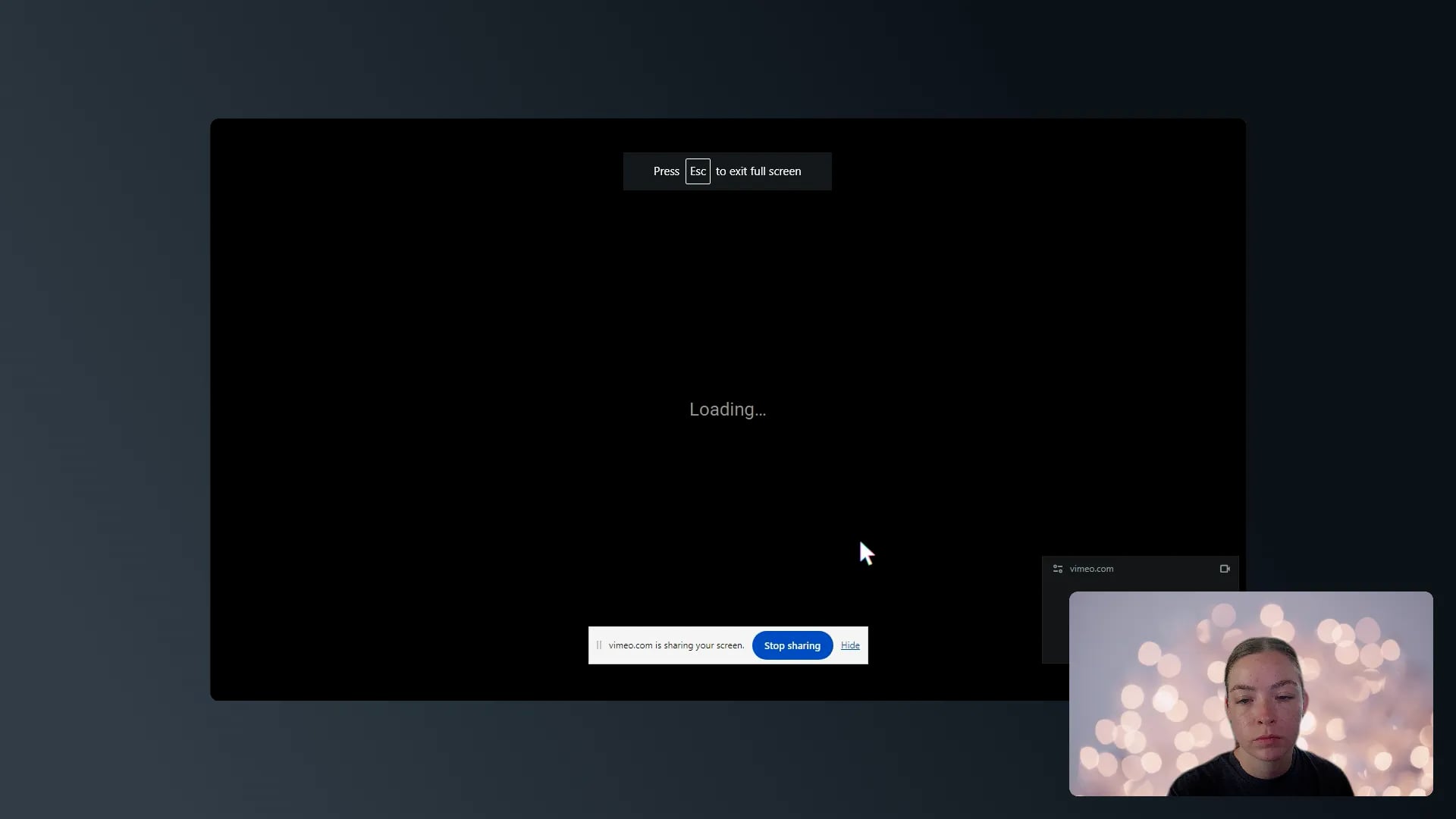 UFLI lesson 35c Day 1