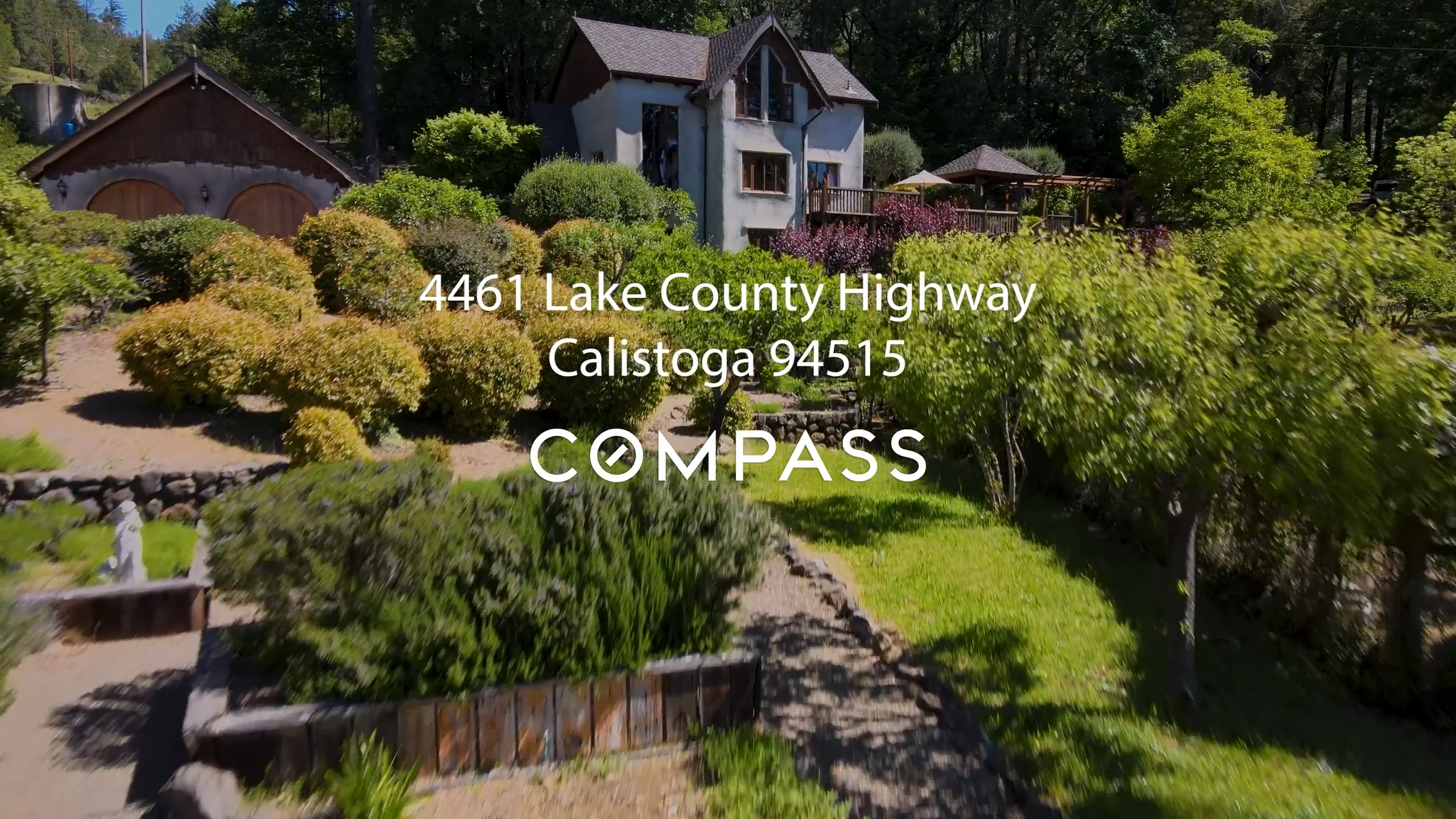 4461 Lake County Hwy on Vimeo