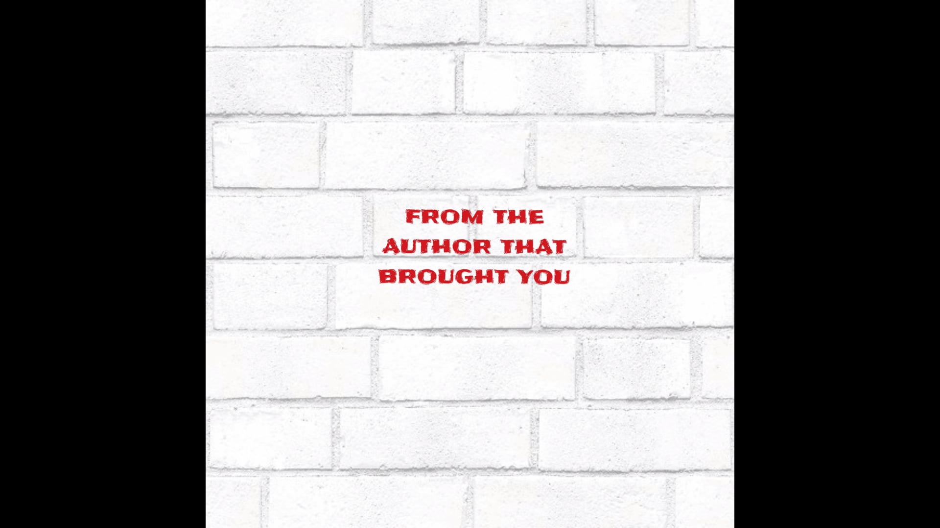 Read The White Privilege Album - A Must-Read Book