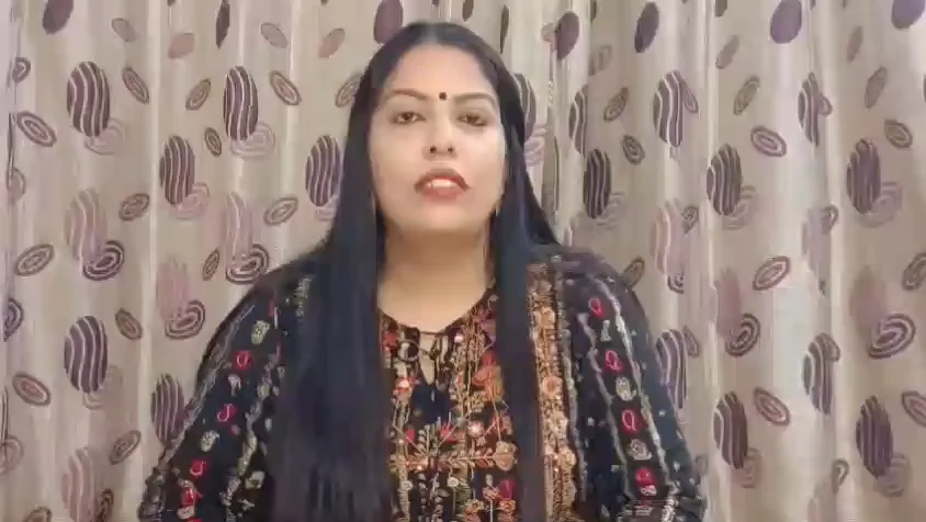 Learn HindiandPunjabi online with tutor Mani Buttar on Vimeo