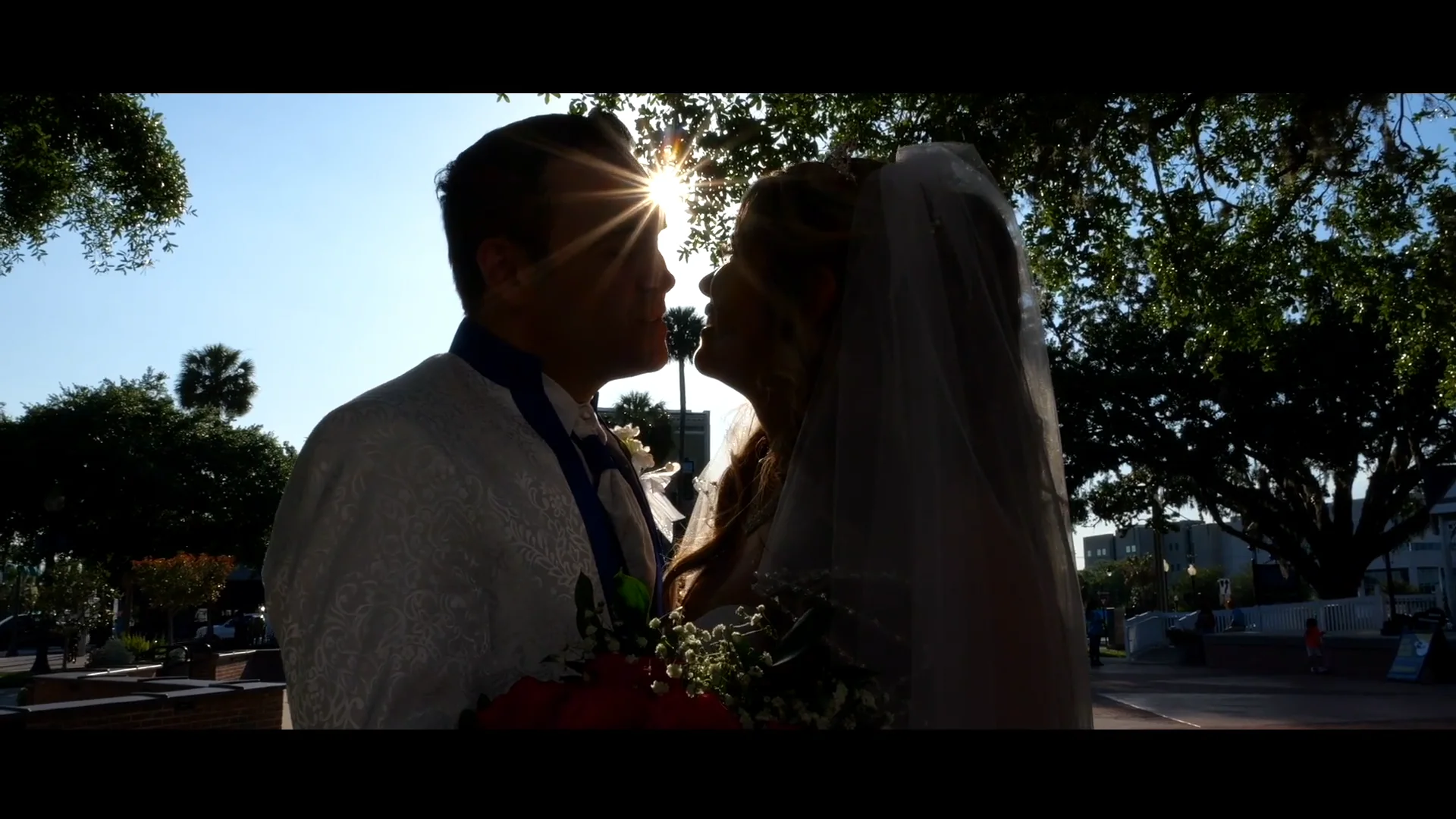 IRIS & AXEL on Vimeo