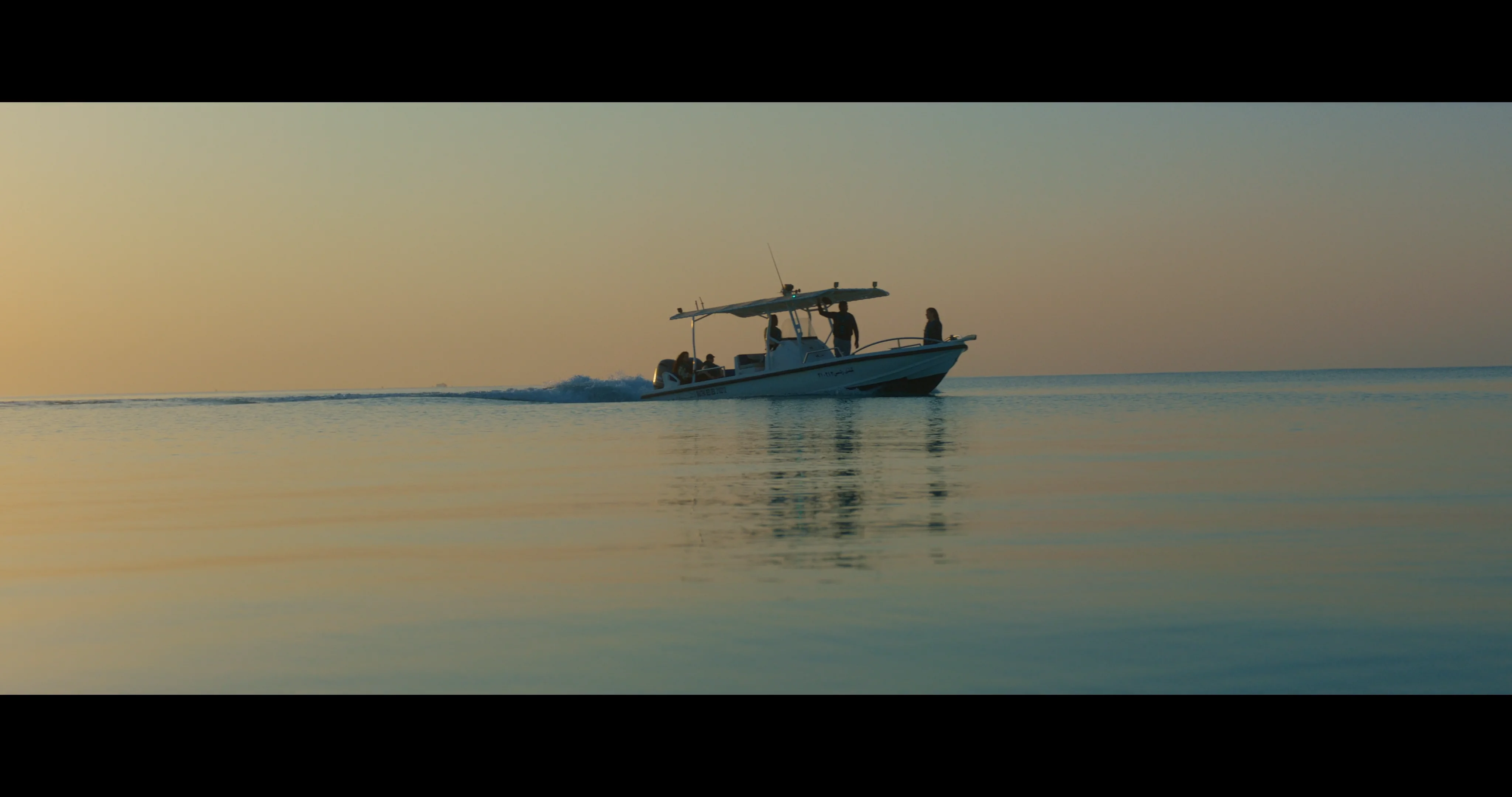 PIF | Invested in Better - Red Sea Global on Vimeo