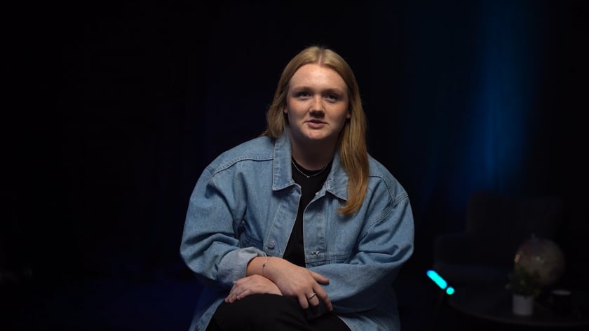 Biblical Counseling - Church at the Mill