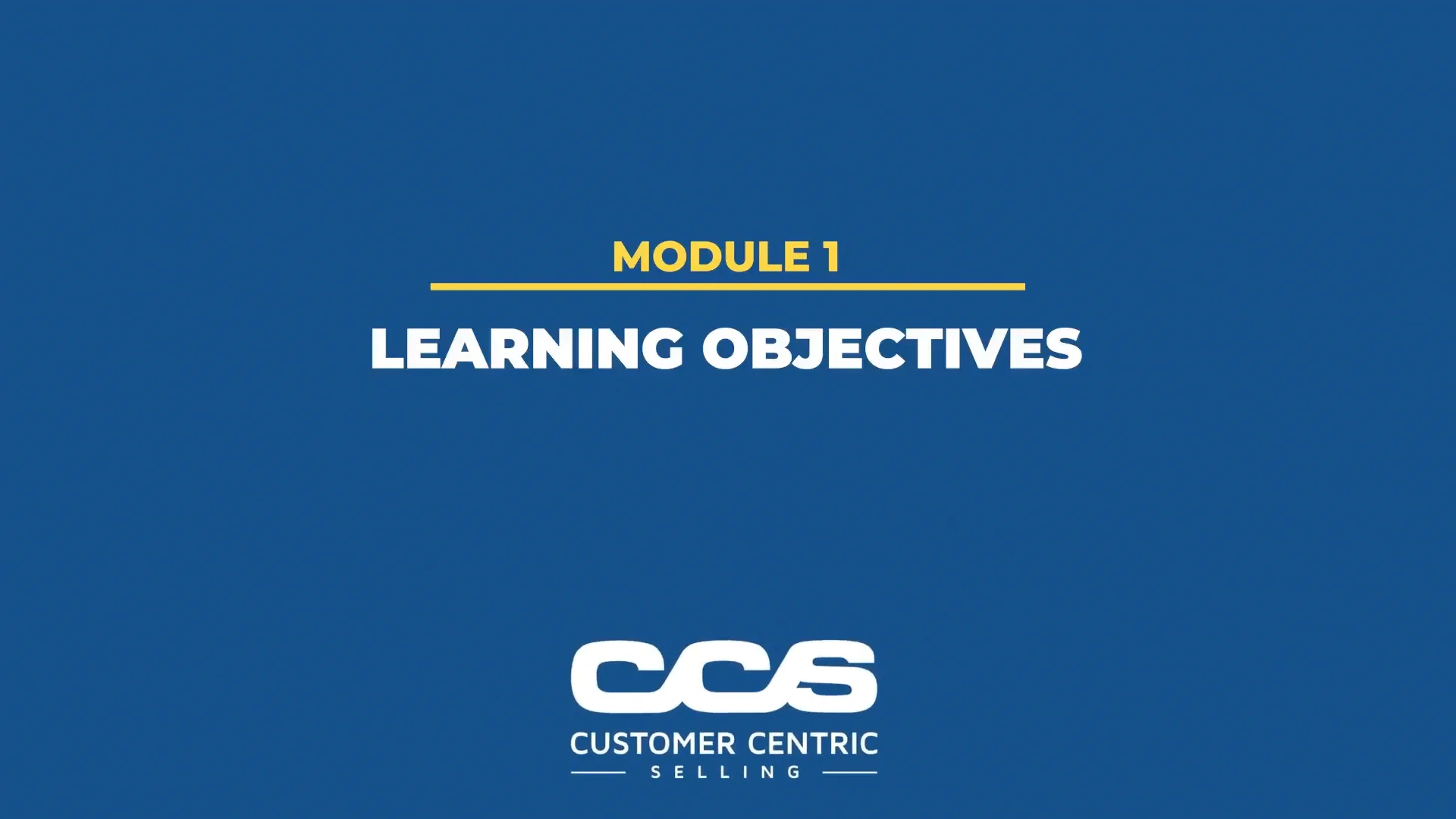 1.1 Polish Learning Objectives (4)_lip-sync on Vimeo