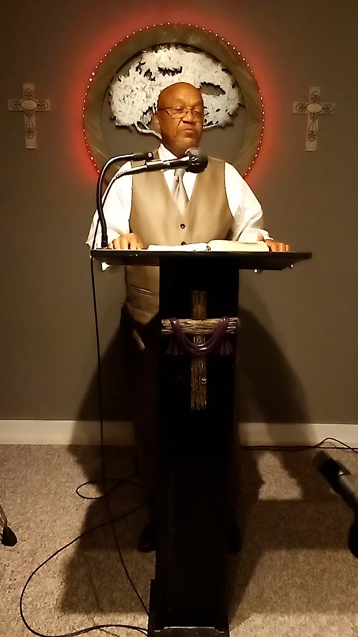 May I Have a Word? 24-W20 Wednesday on Vimeo