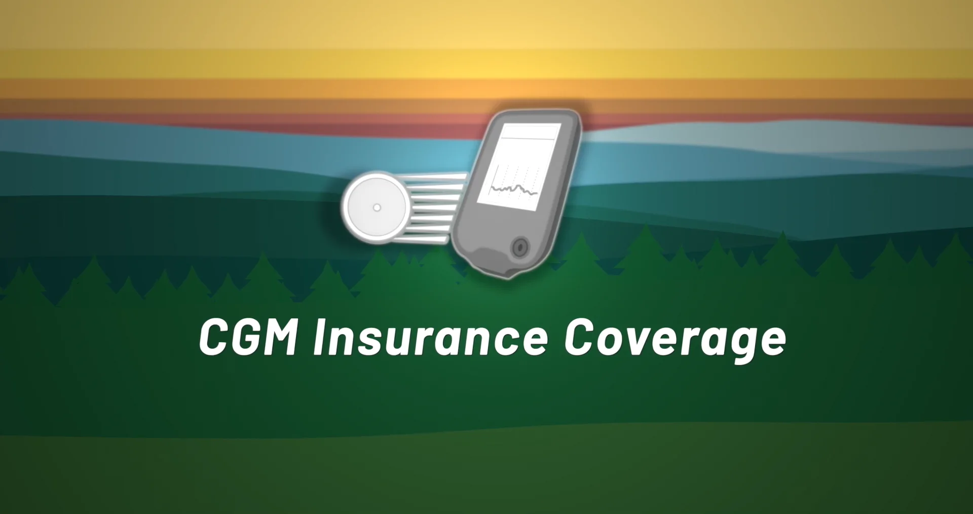 CGM Insurance Coverage on Vimeo