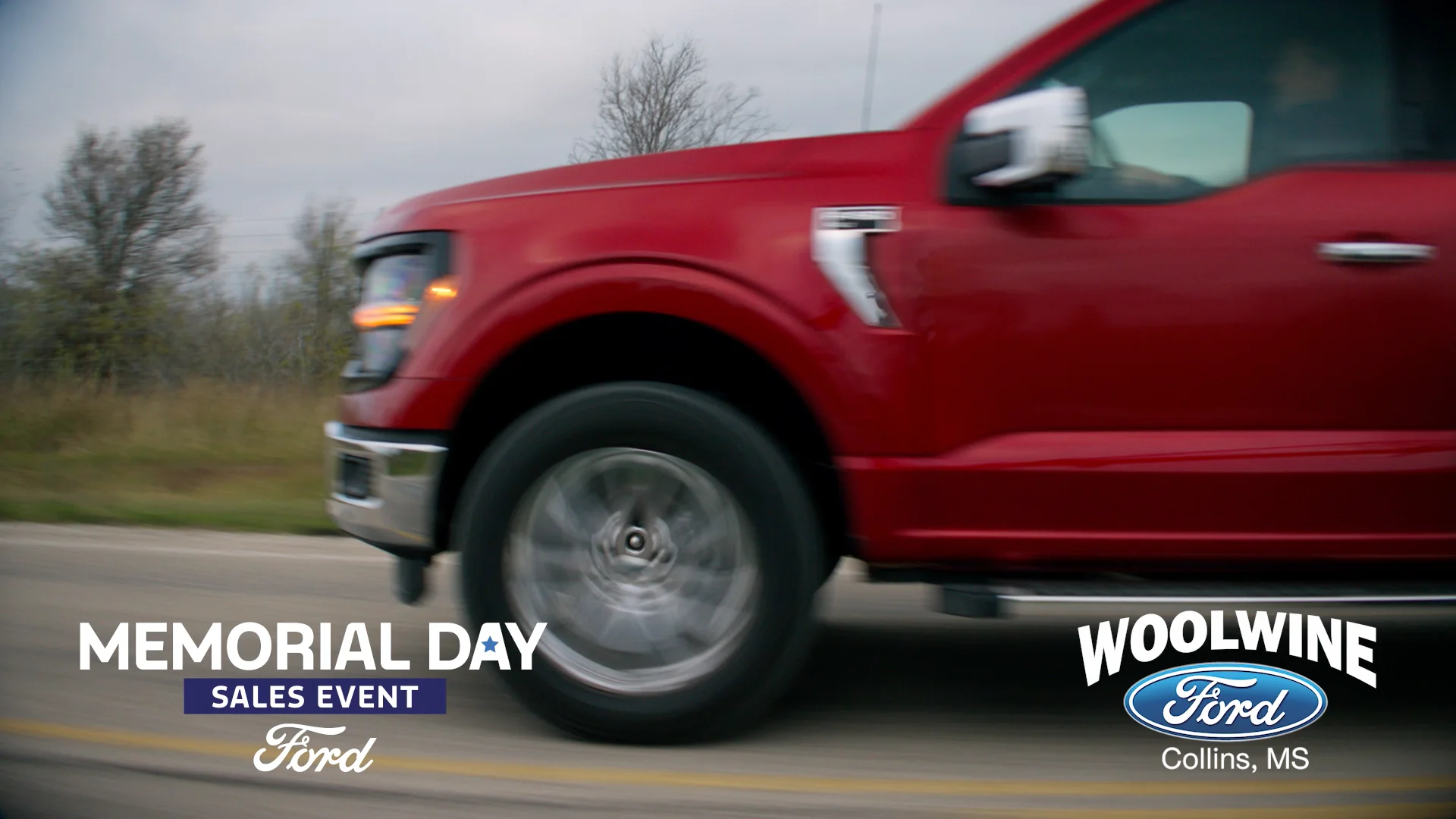 WWFL-F150_MEMORDAY_0524 on Vimeo