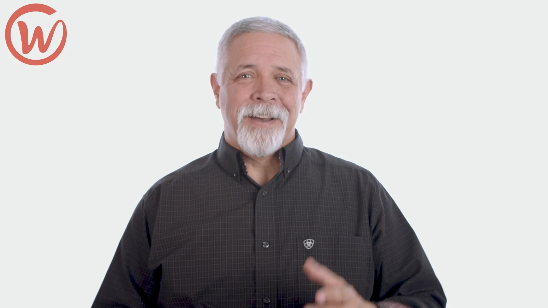 Chamados para Amar (em inglês) - Jeff Denlinger, WorldVenture on Vimeo