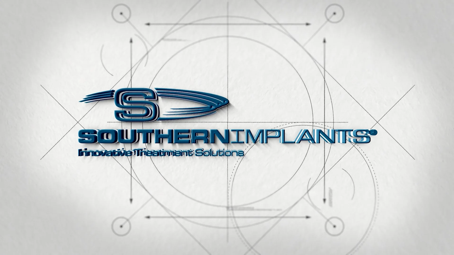 Southern Implants About Us