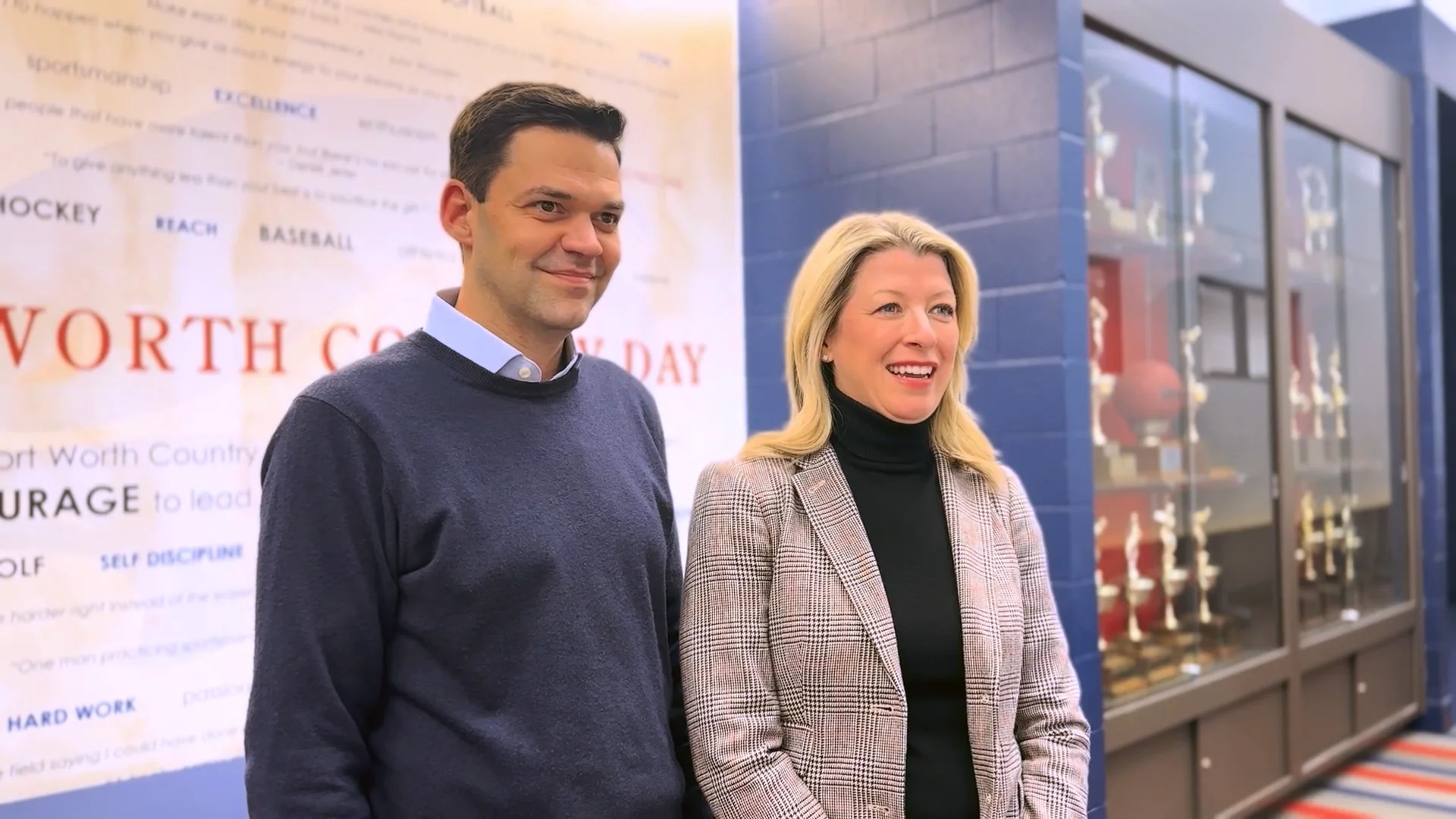 Edward and Haddy Manuel on Vimeo