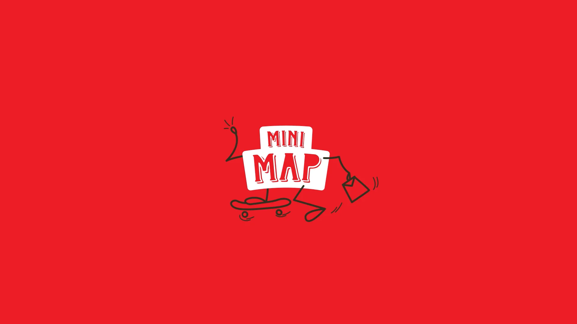 Mini_map_animada_1 on Vimeo