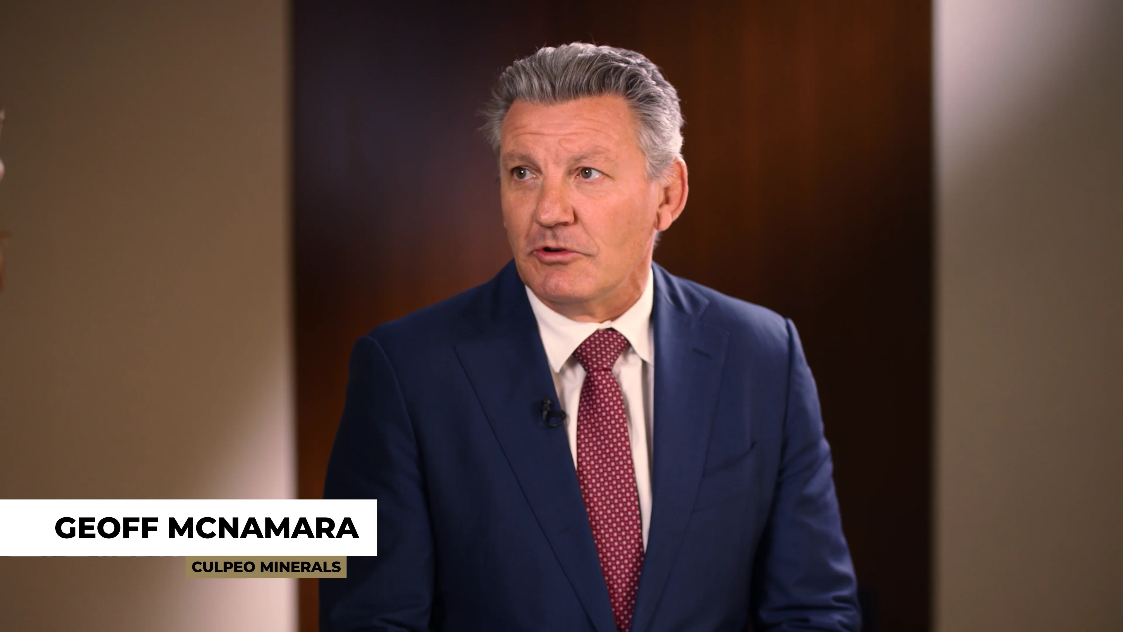 TNM-ETMS_Geoff.McNamara_V3 on Vimeo