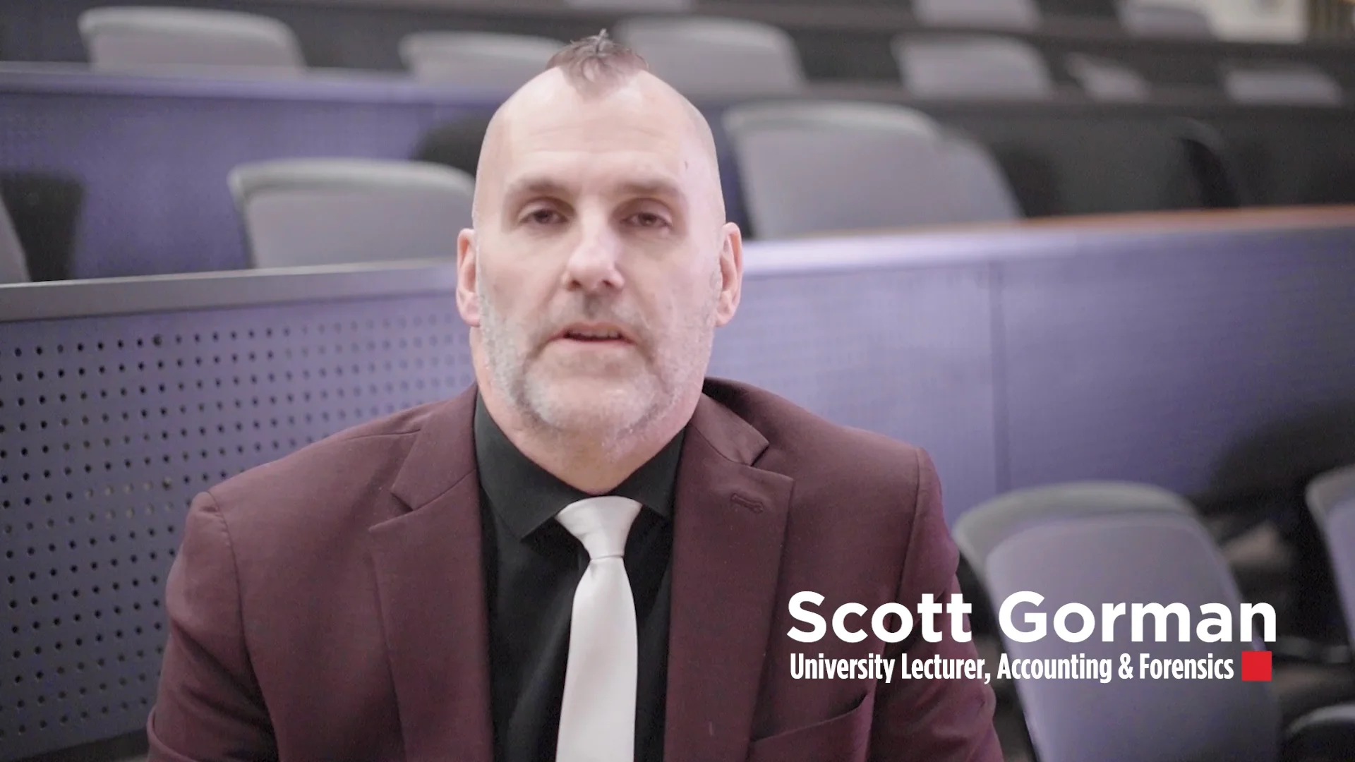 RFM Scott Gorman Teaching Model on Vimeo