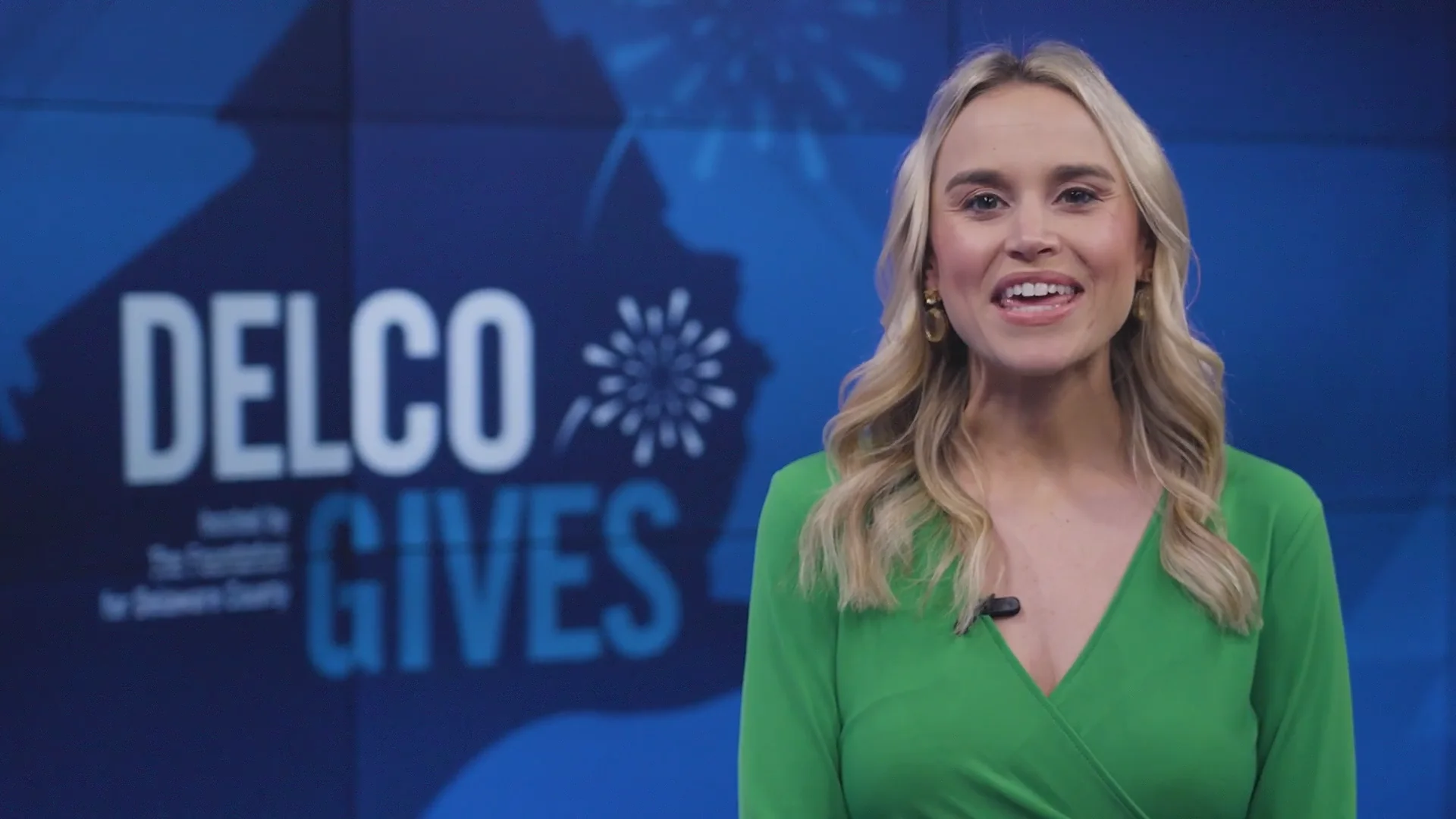 delco_gives_30_v1 (1080p) promo on Vimeo