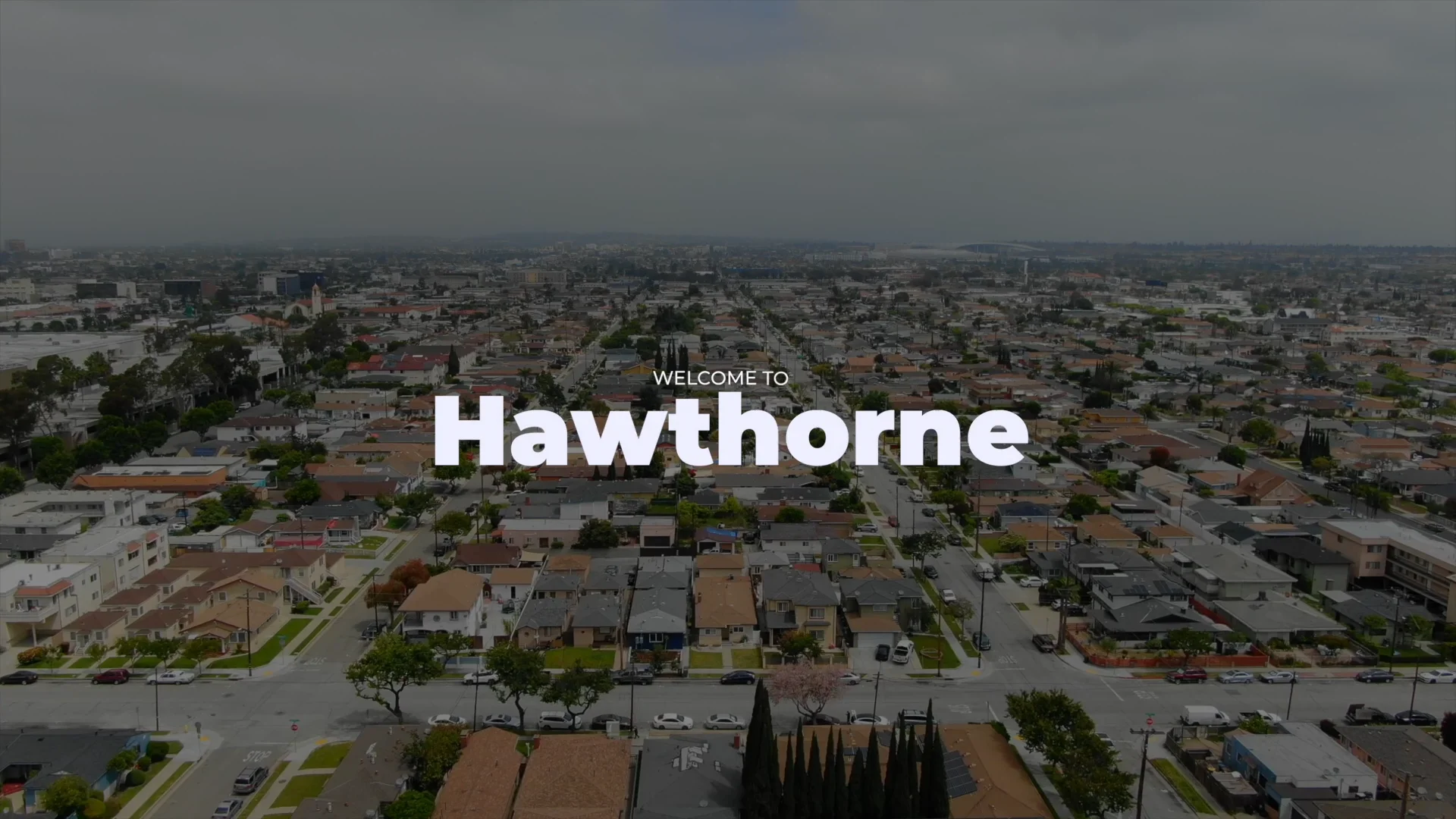 4217 W Broadway Hawthorne