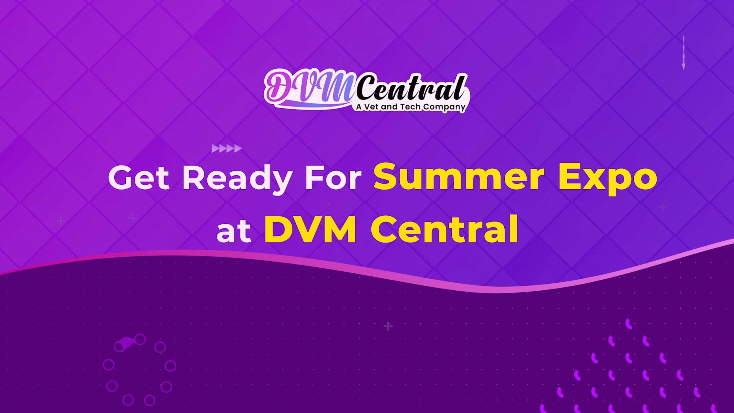 Webinar Session Start Loop Video_Updated 15 May-2024-Redo5