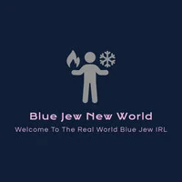 Brand Intro - Warm Toned Aesthetic Blue Jew New World | It's Time | I'm ...
