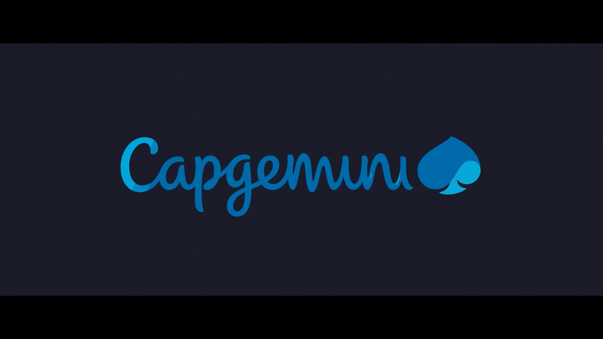 Capgemini Brasil Servicenow Event on Vimeo