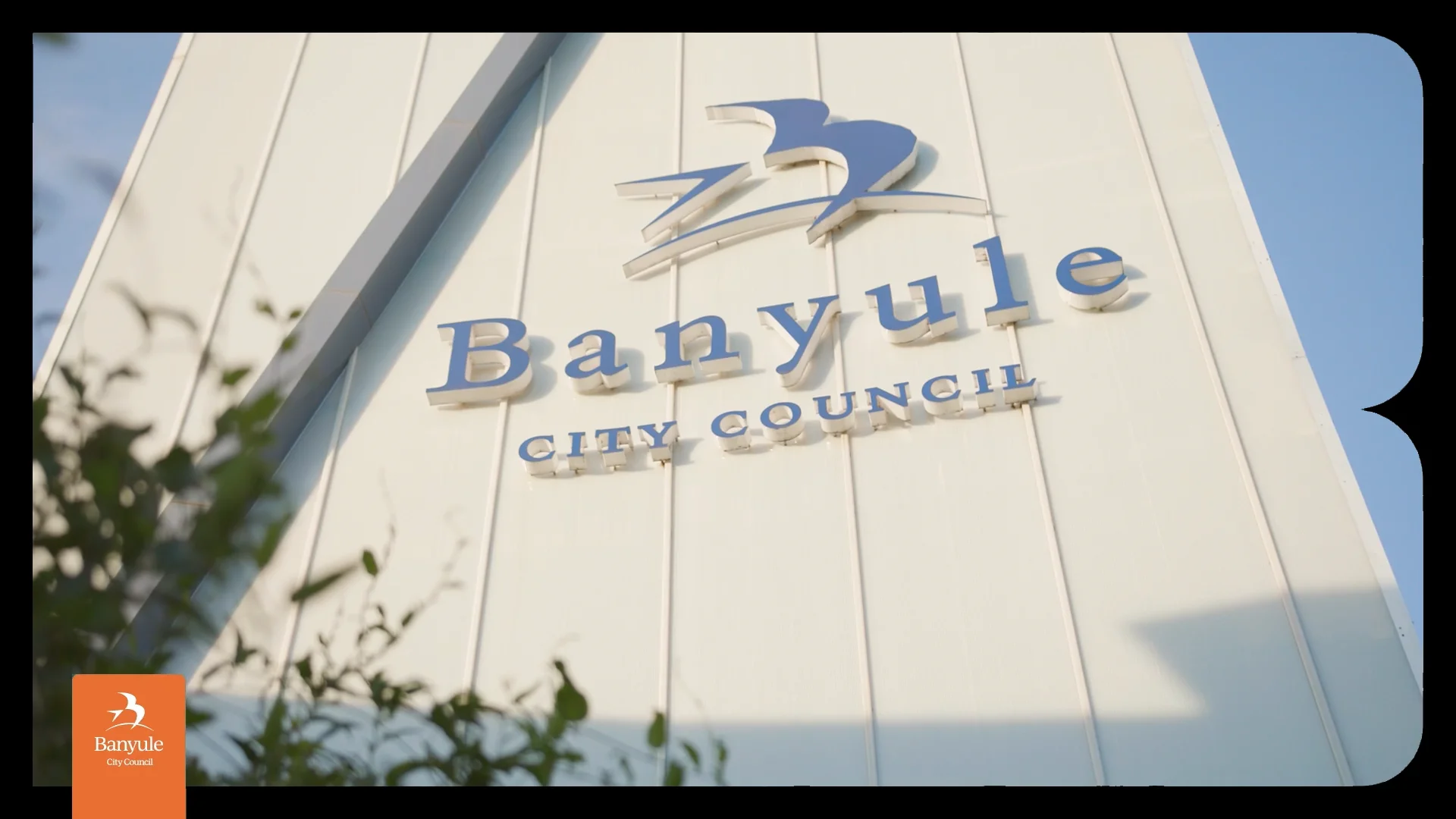 2024 Banyule Council Overview on Vimeo