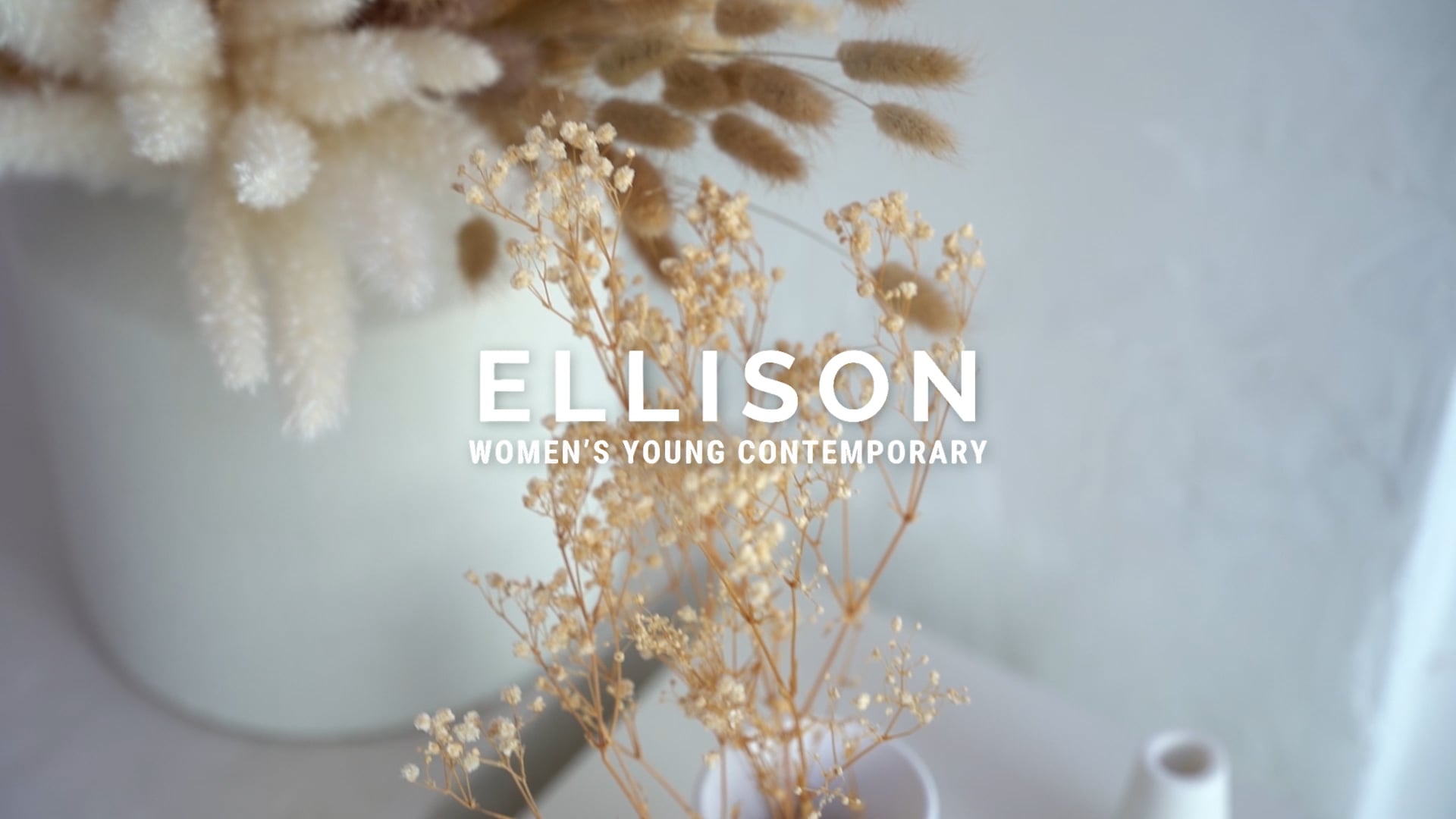 E-commerce Fashion Photography Services | Lensa Studio