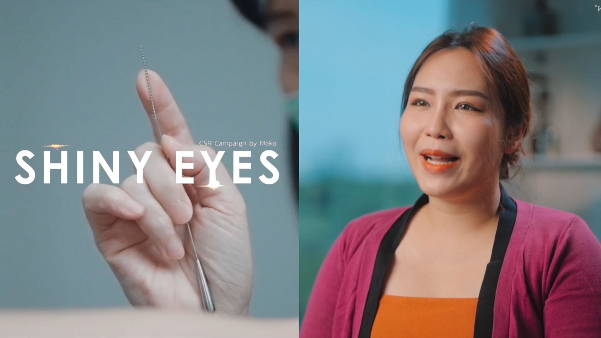 MISTERBEAM CO., LTD. | video production in Bangkok | Bangkok, Thailand