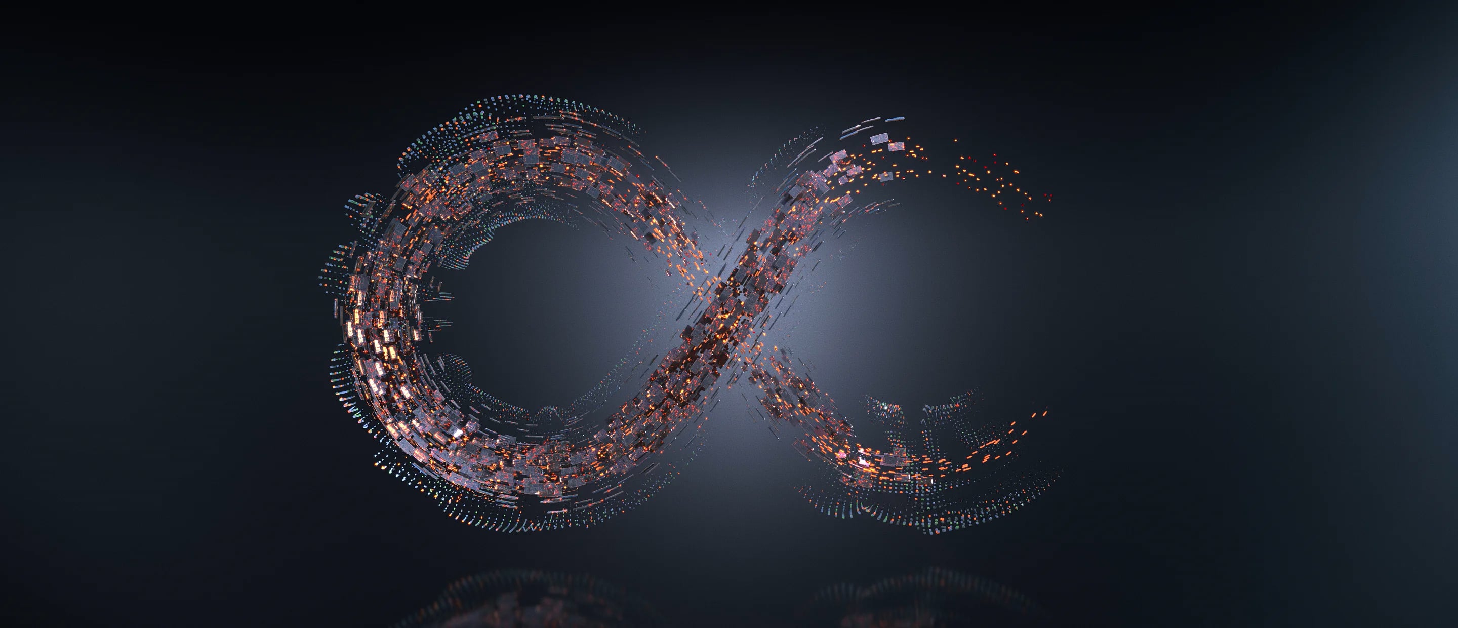 Oakley Capital - Investor Meeting 2024