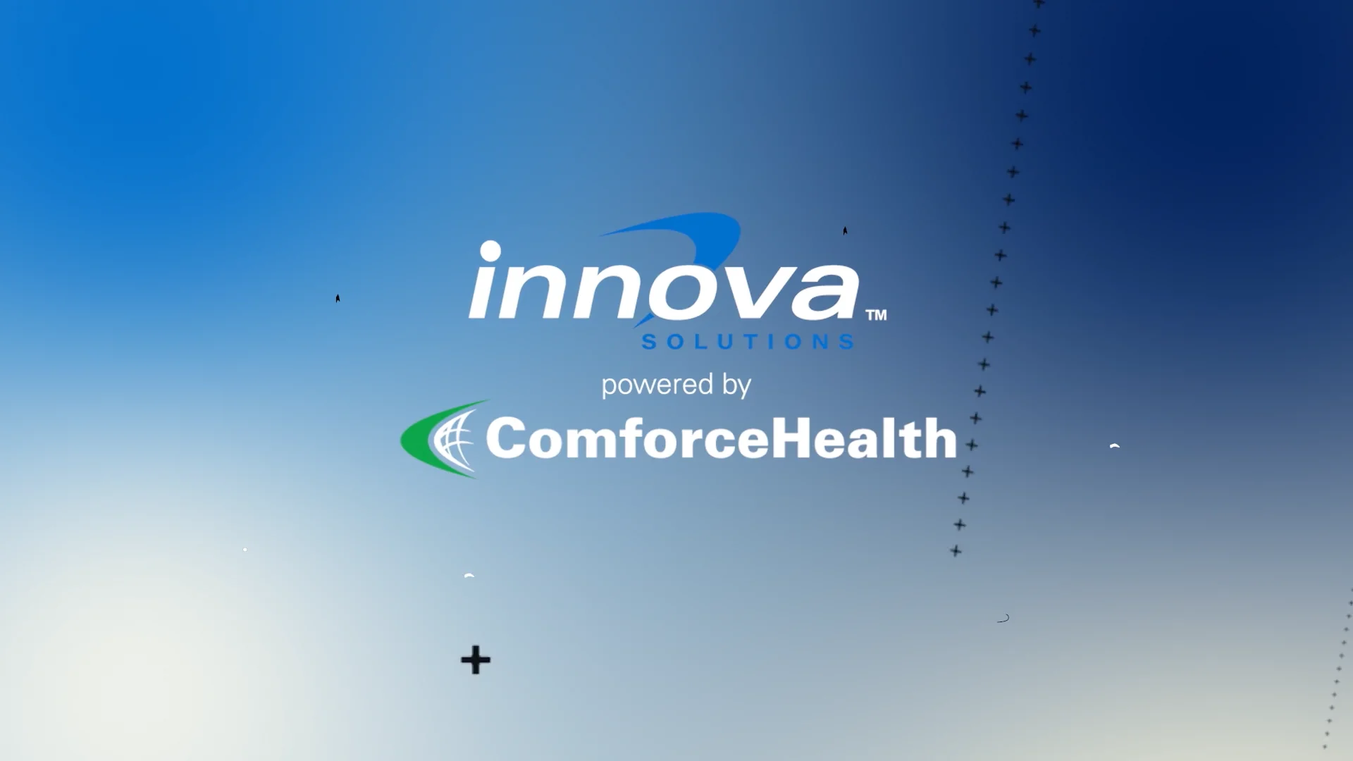 COMFORCE HEALTH