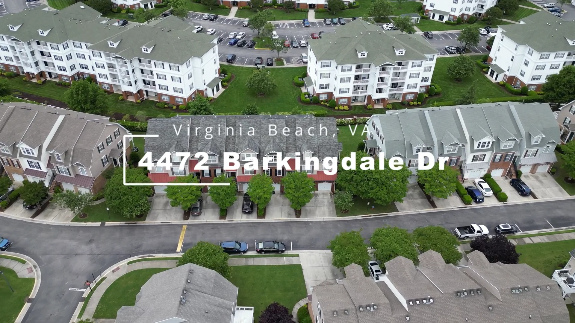 4472 Barkingdale Dr, Virginia Beach, VA - Unbranded.mp4 on Vimeo
