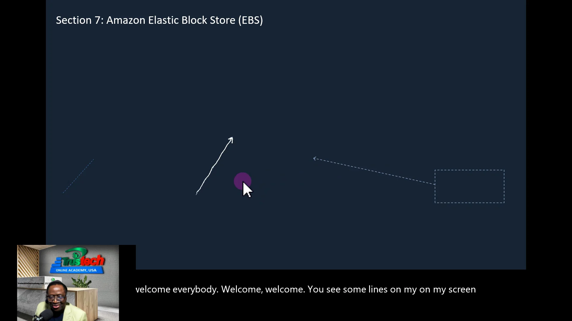 47 AWS CCP EBS Volume in AZ on Vimeo