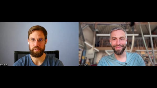 Debugging Animations - Swift Talk - objc.io
