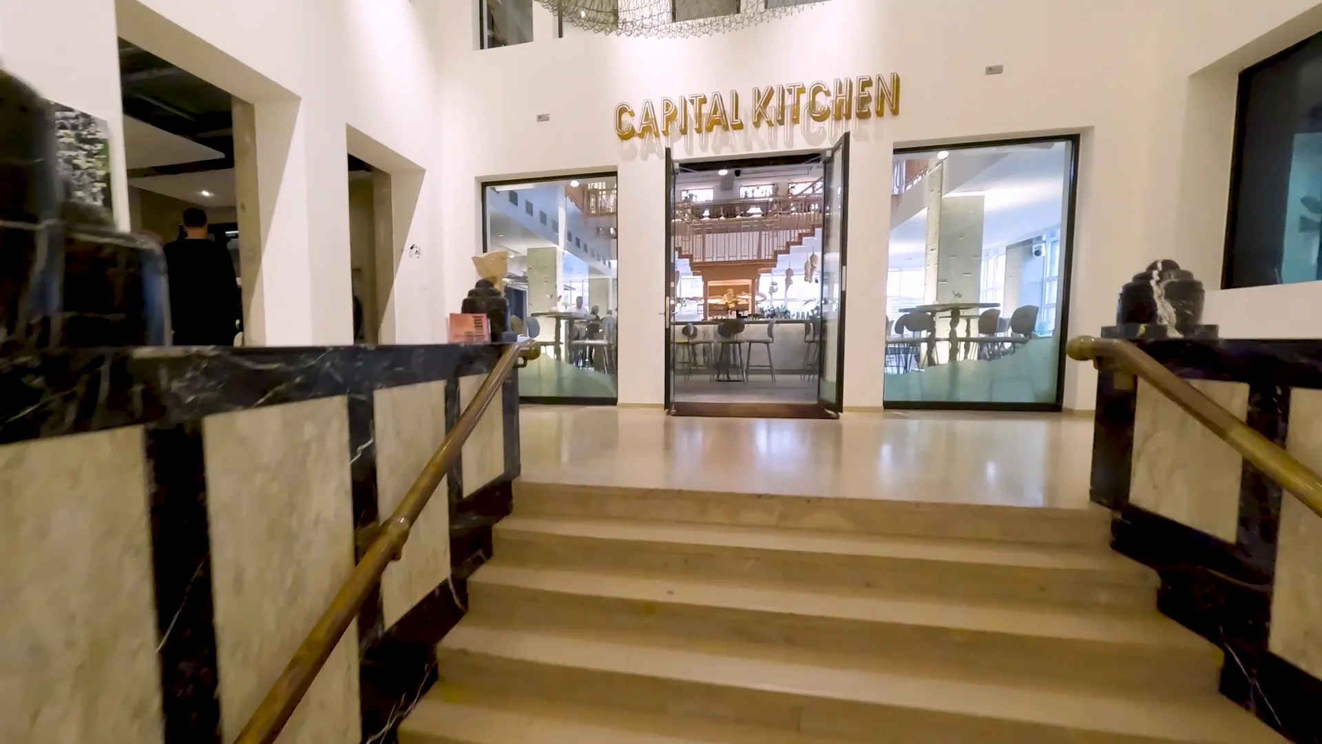 Video_Landingspagina_Capital_Kitchen