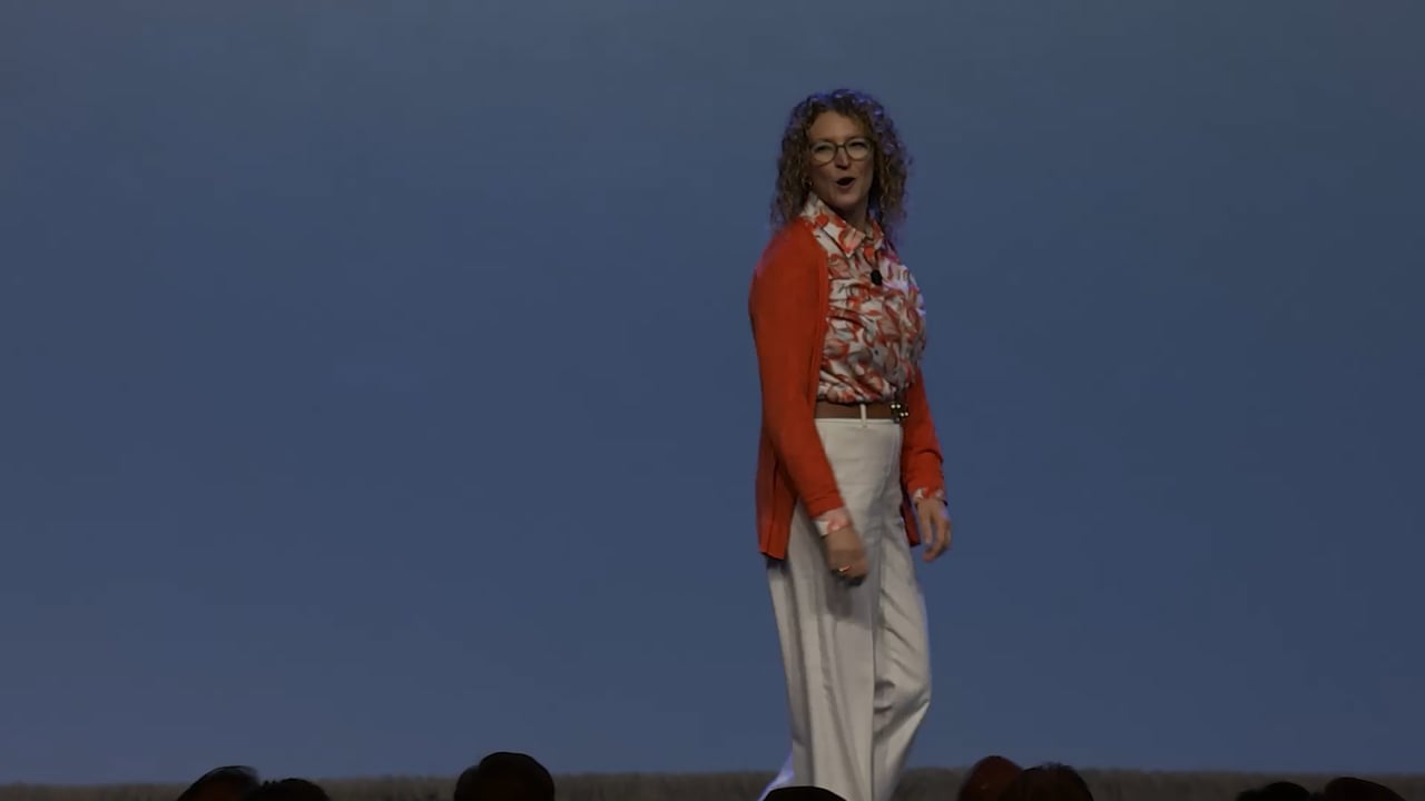 WAFC – Advancing the food industry through Education and Leadership