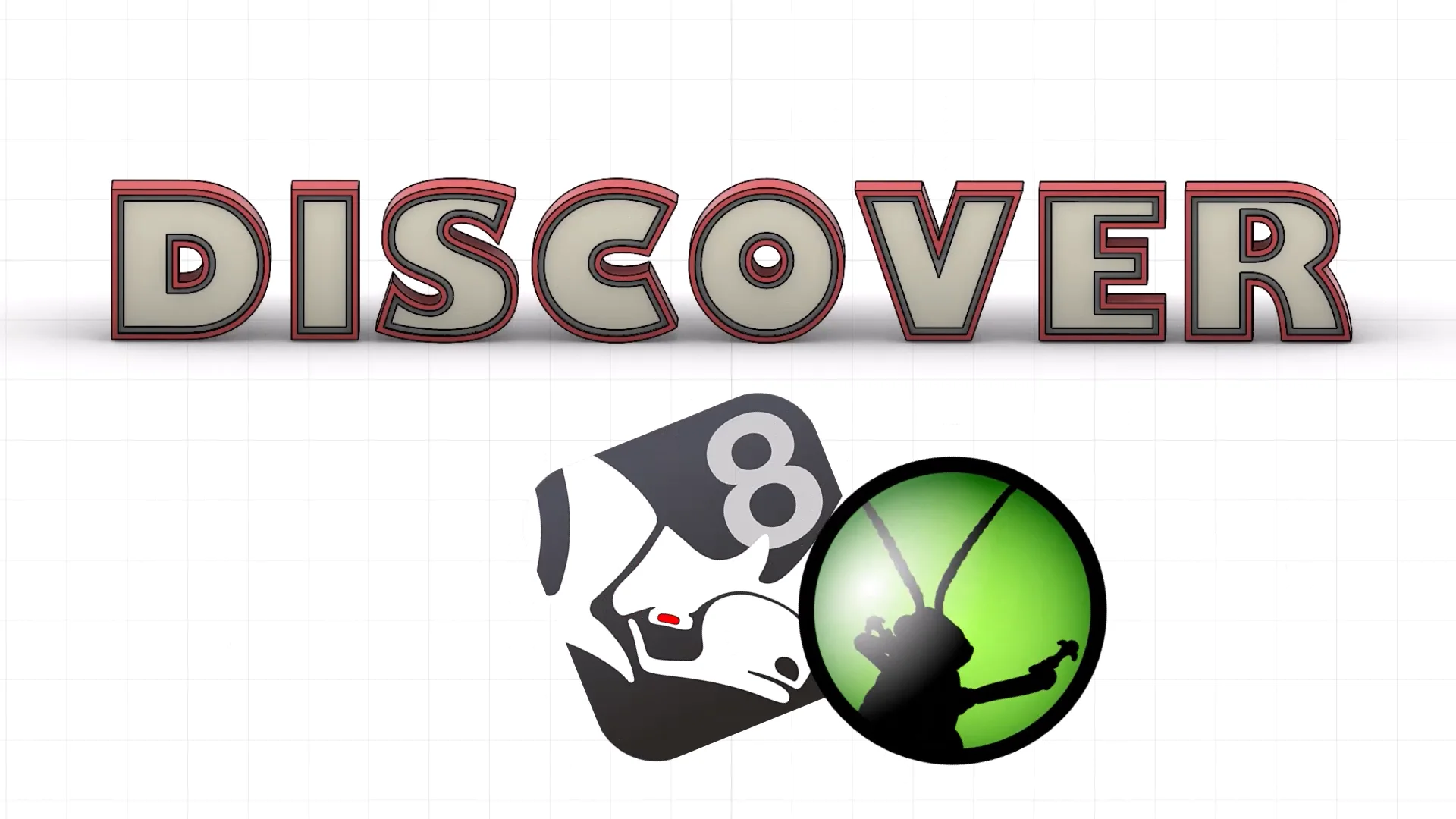 New in Rhino 8 | Grasshopper Data Types