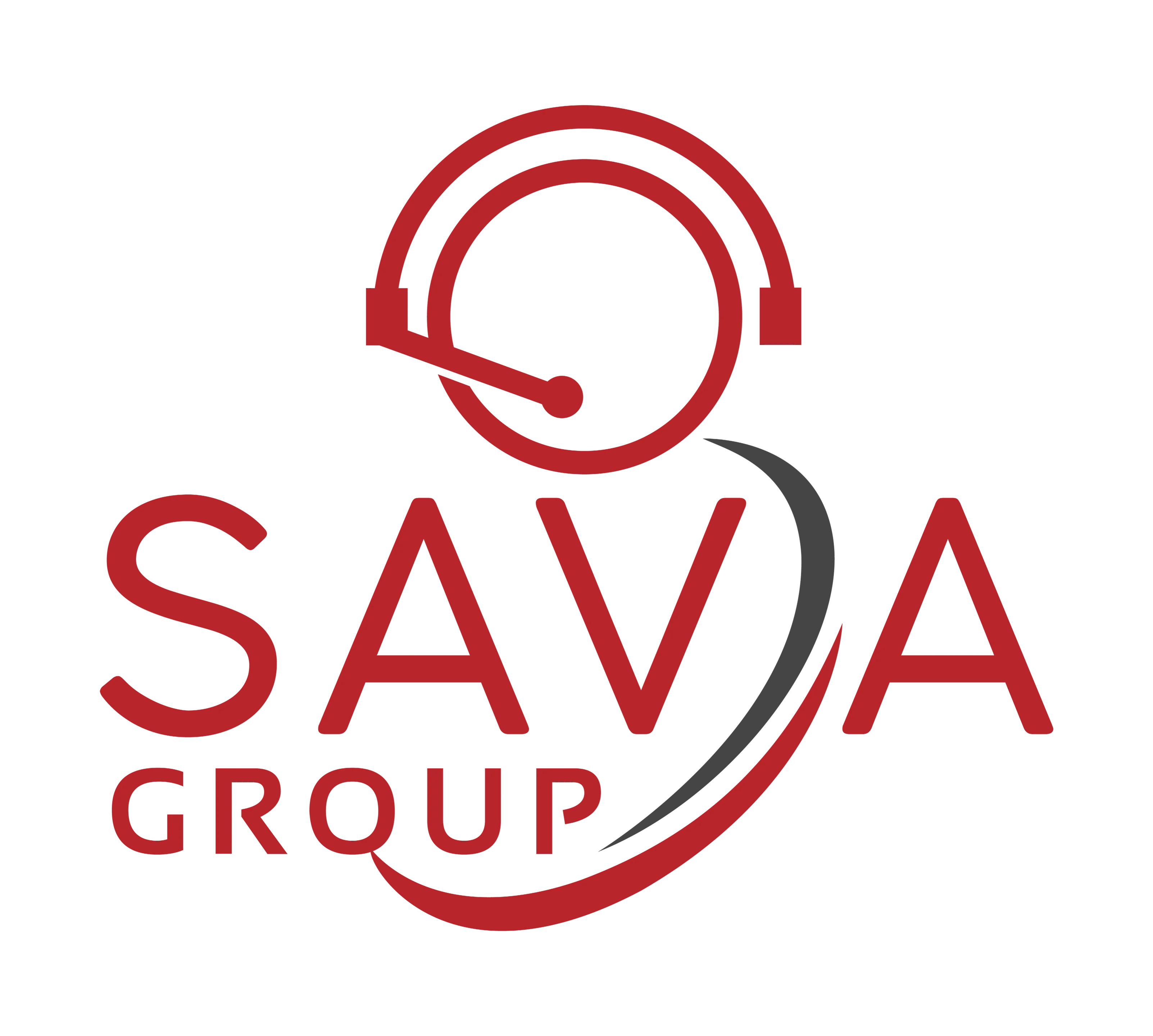 The Black Ambition - The SAVA Group on Vimeo