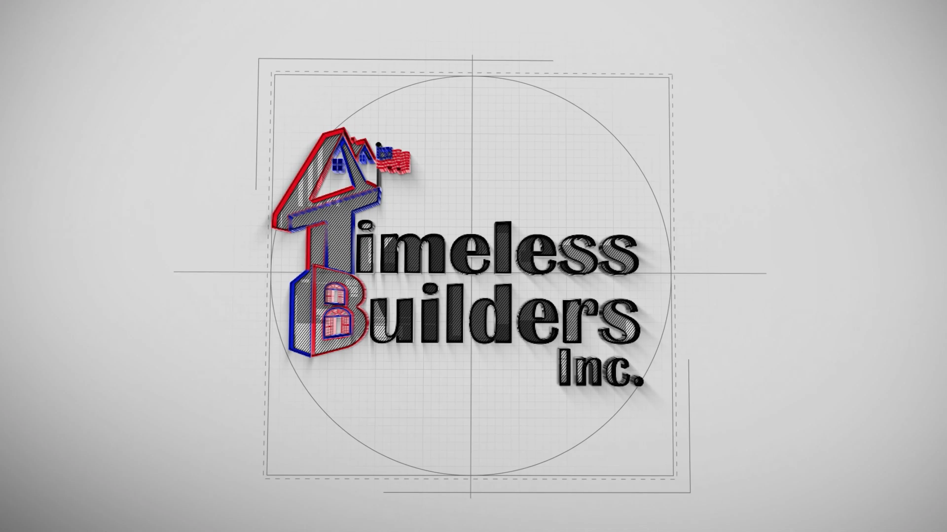 See what Timeless Builders has to offer. on Vimeo