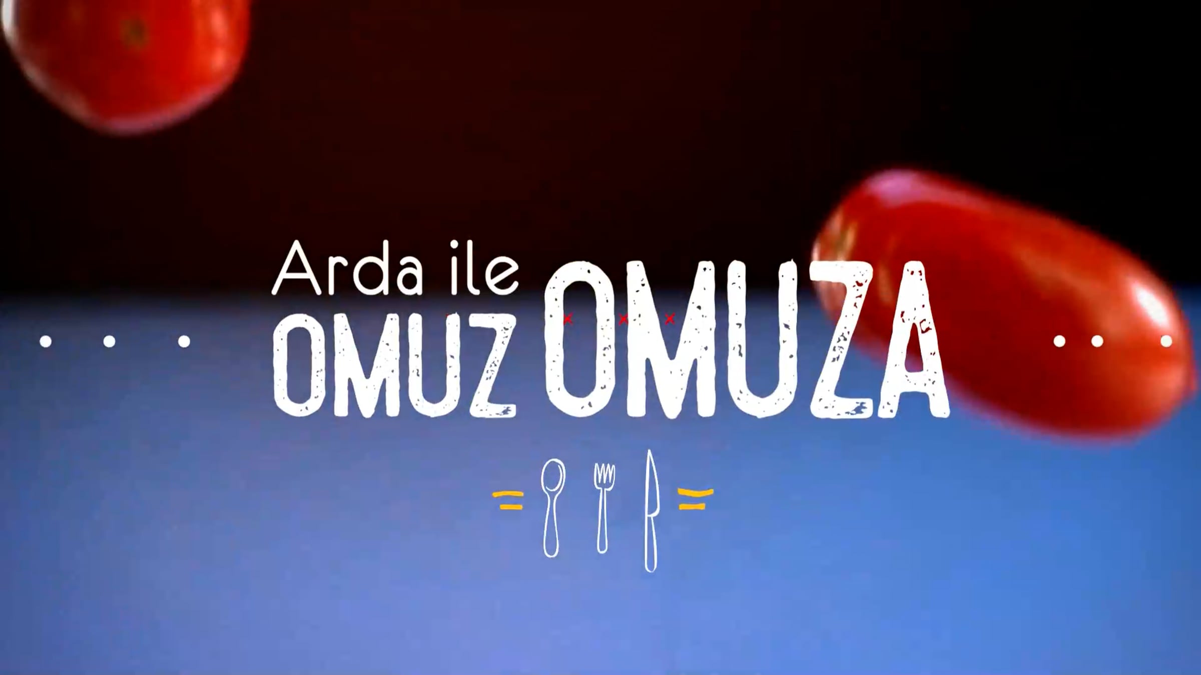 BACK TO BACK WITH ARDA - EPISODE 70 - PINAR DENİZ - ENG SUB