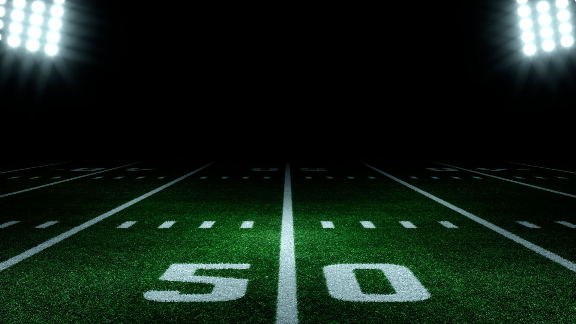 Triangle Flag Football League- Best flag football program - Locations ...