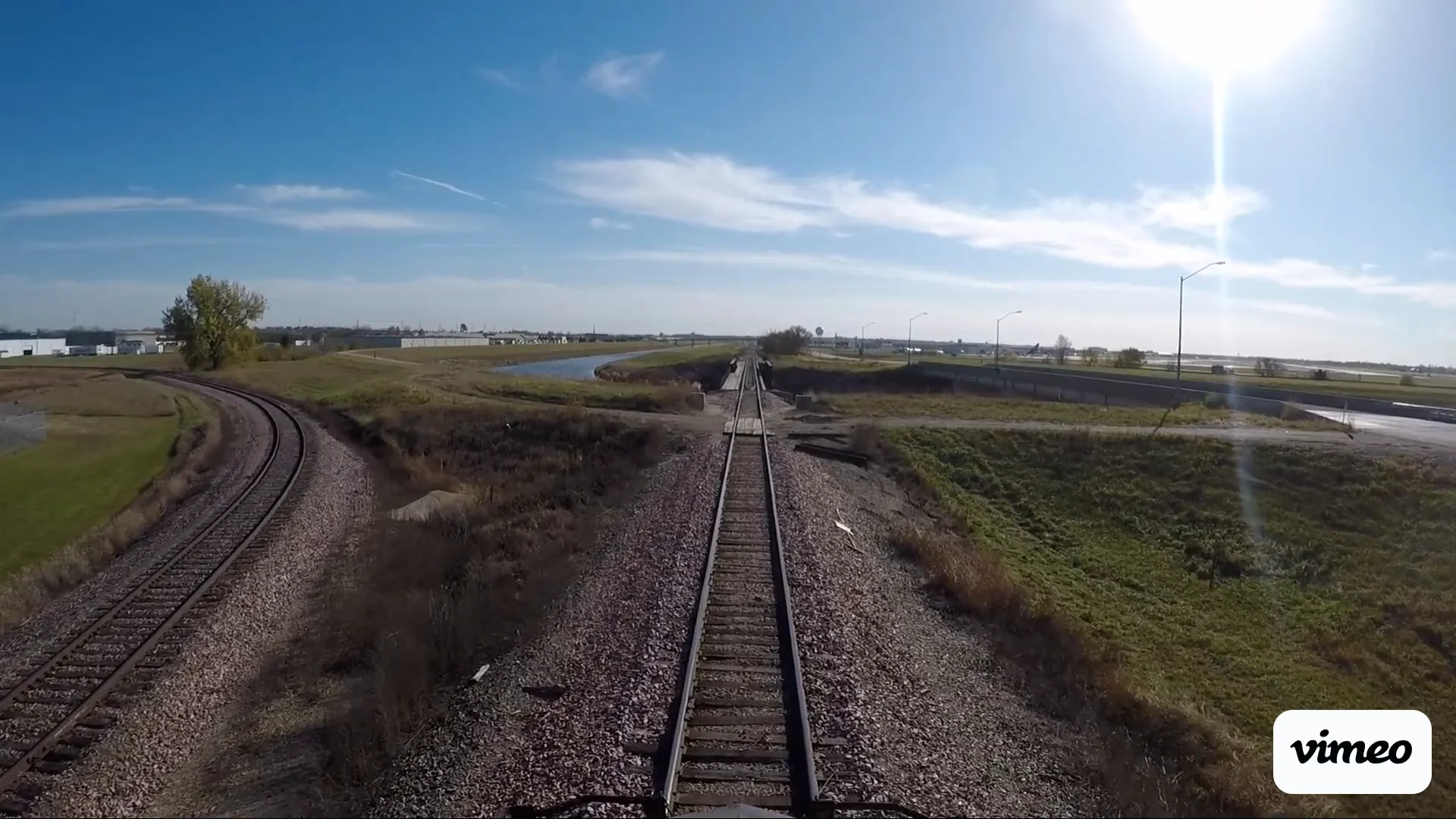 N SF (Copy) on Vimeo