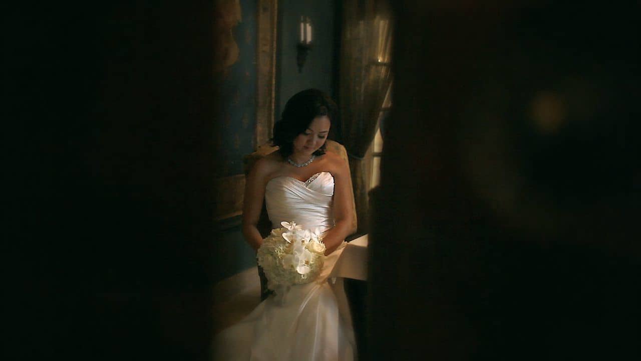 Nathan + Allison // Wedding Teaser Highlight on Vimeo