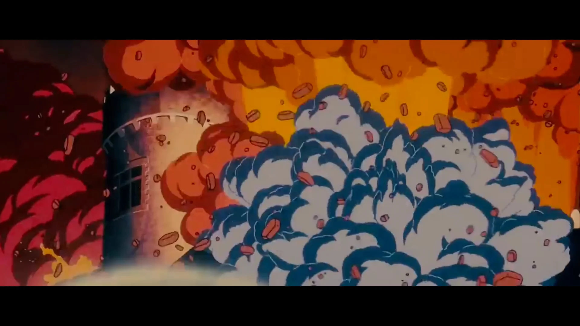 ghiblie cty final on Vimeo