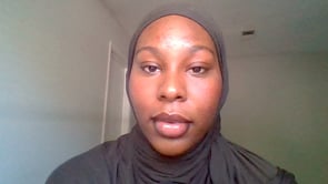 Siddeeqa A., Boost Your English Skills with a Certified TEFL Tutor ...