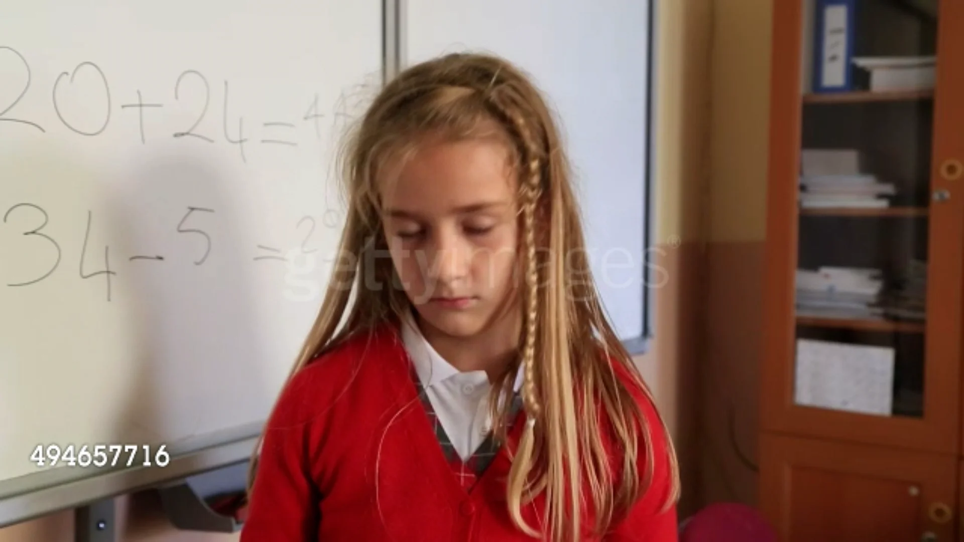 video ling on Vimeo