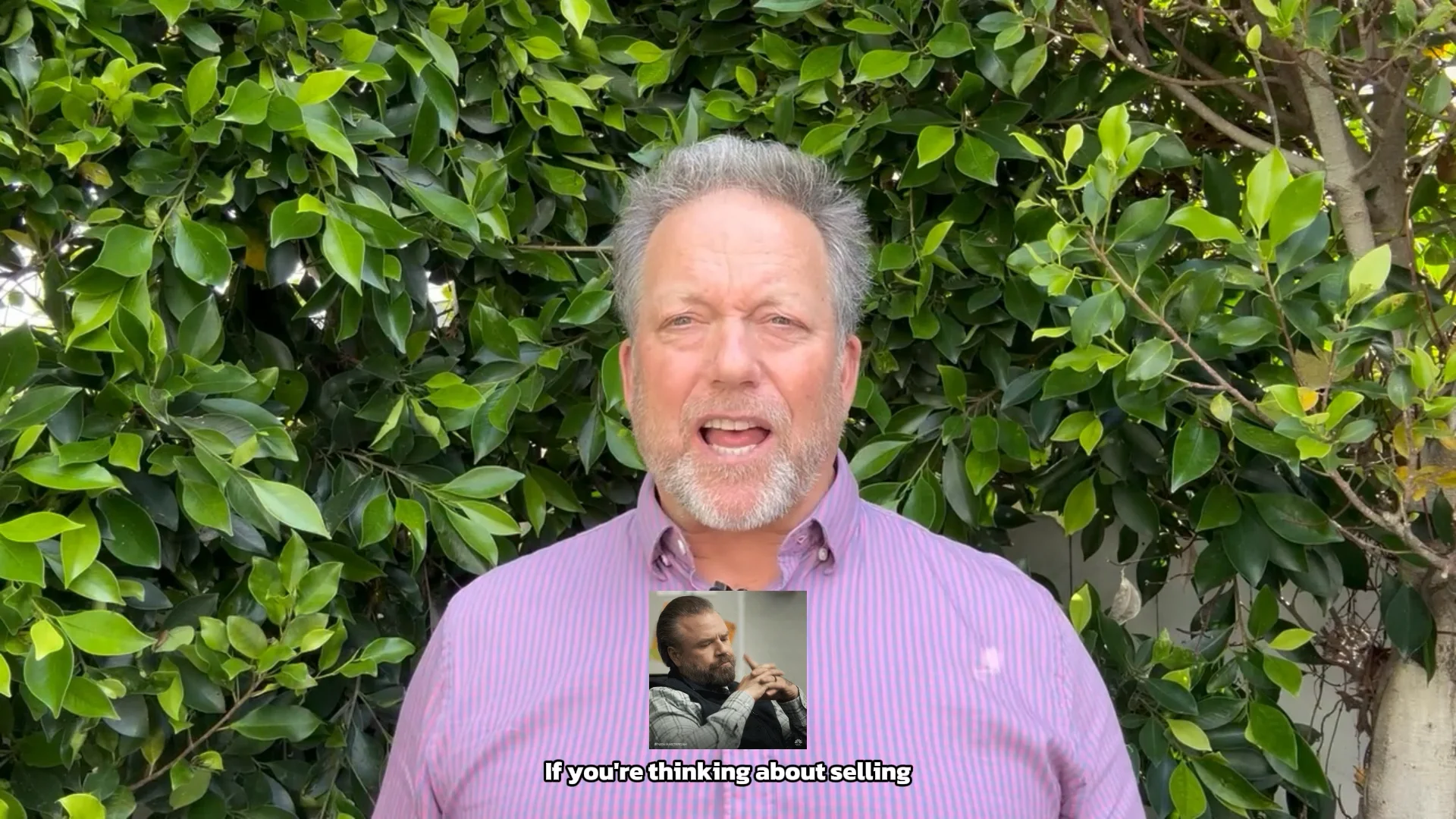 COMPASS CONCIERGE on Vimeo