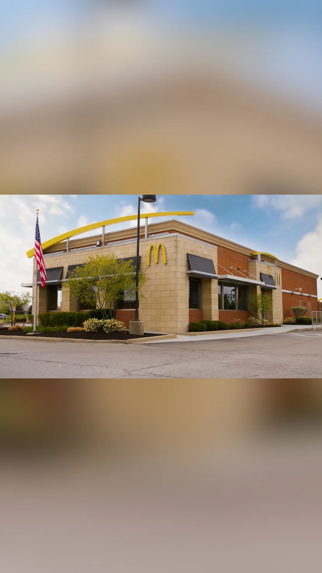 rmhc_-__round_up__-_spot_#1_-_final (1080p) on Vimeo