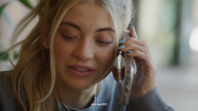 Online Bachelor’s Degrees | GCU