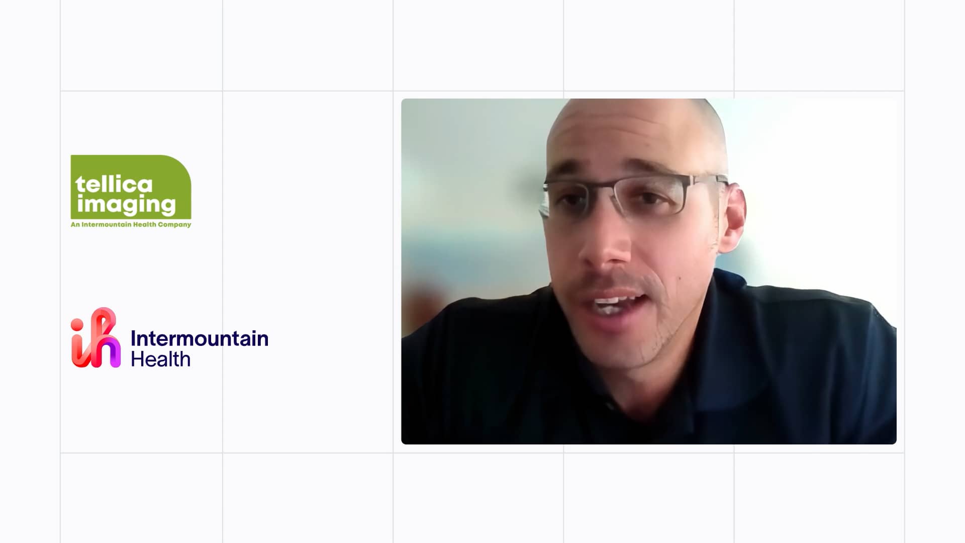 Enter Loves Tellica Imaging and Intermountain Health on Vimeo