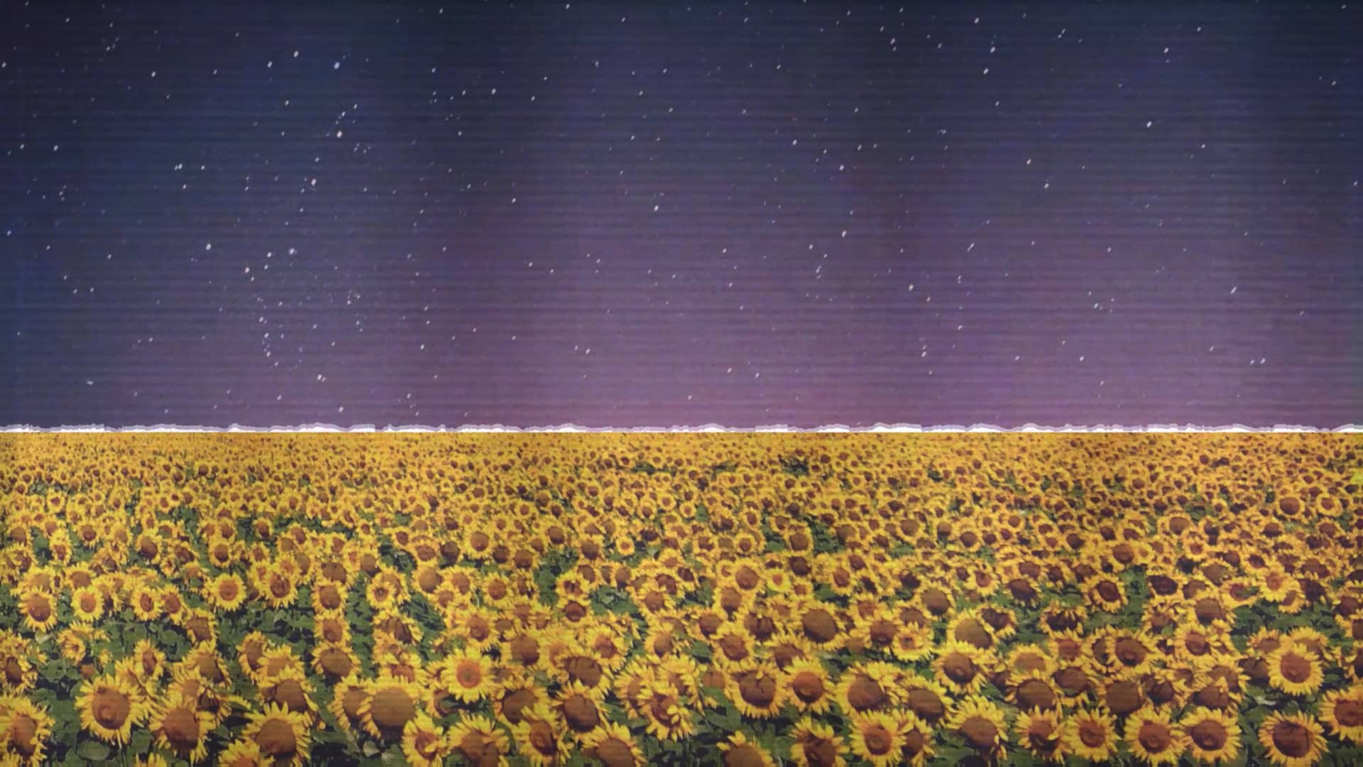 ABSTRACT_WORSHIP_08_Motion_Background_4 on Vimeo
