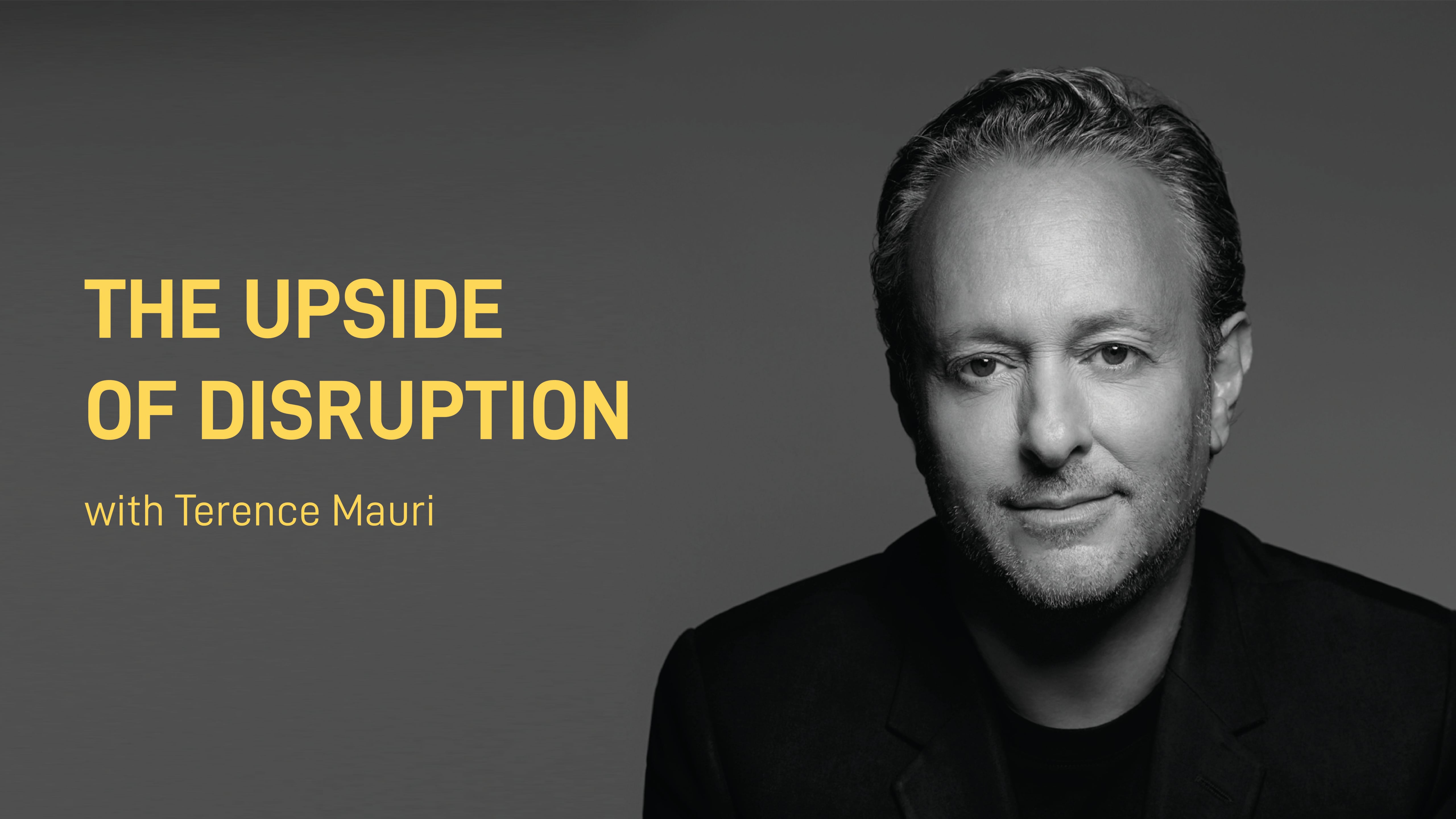 Watch our videos – Outspeak