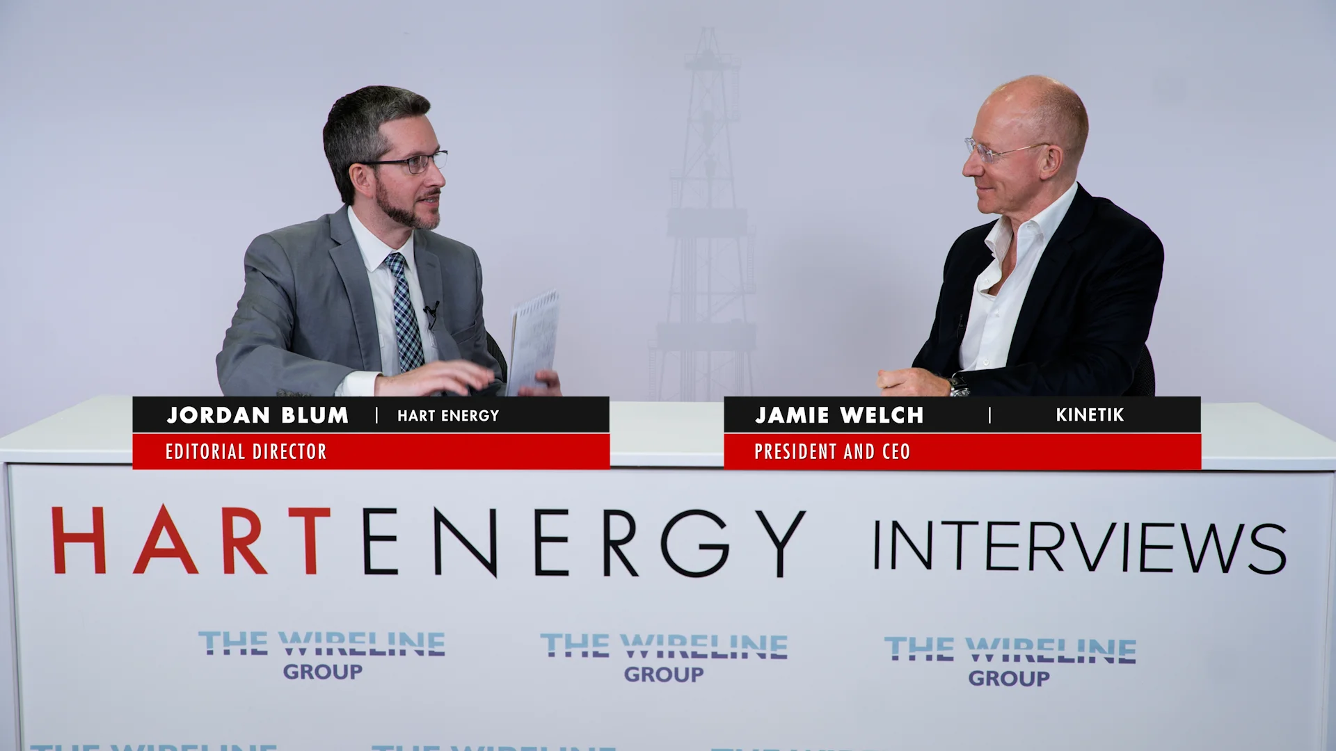 Jamie Welch - HE Exclusive SD 2024 on Vimeo